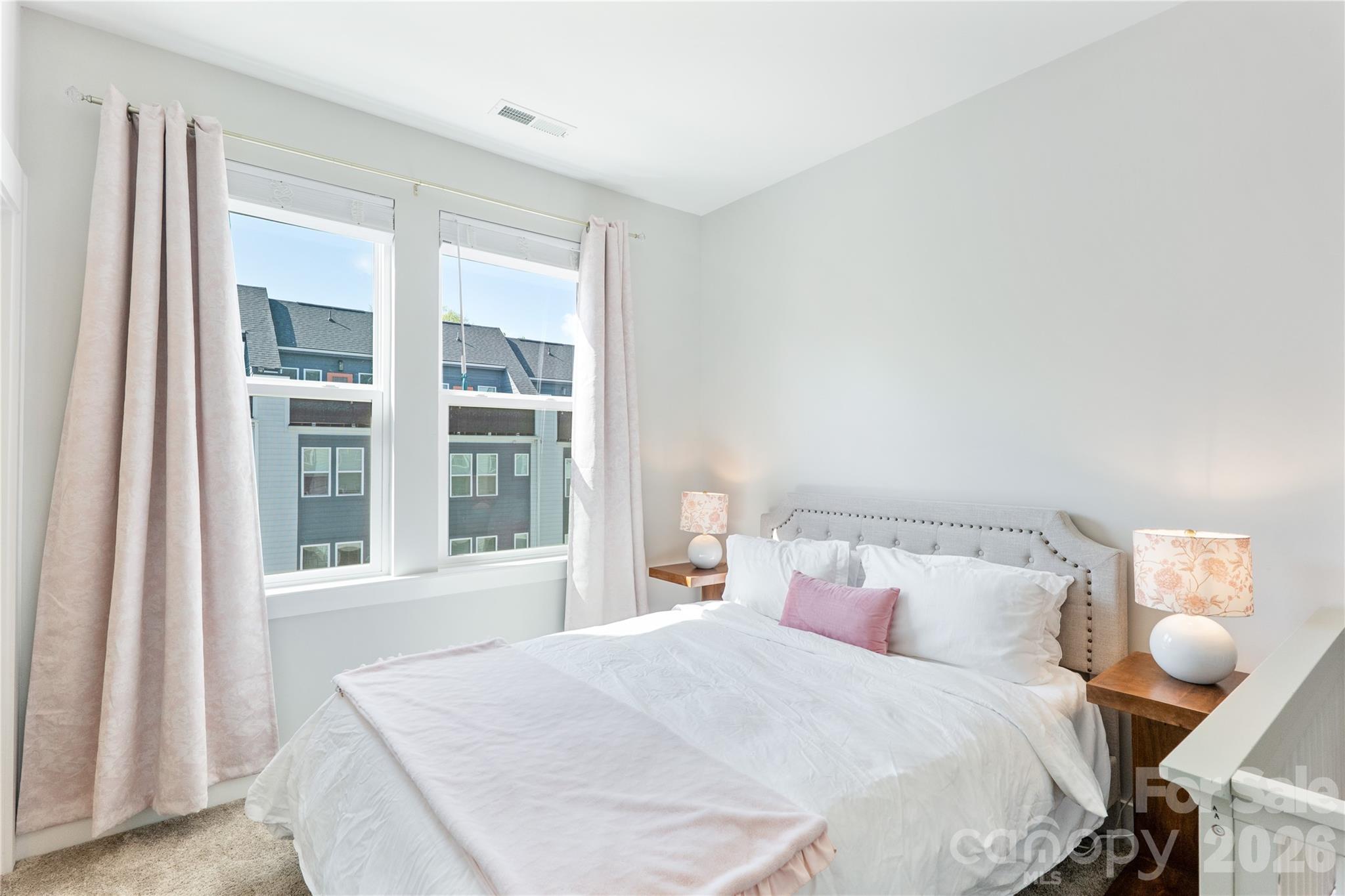 Photo 24 of 223 S Bruns Avenue, Charlotte, NC