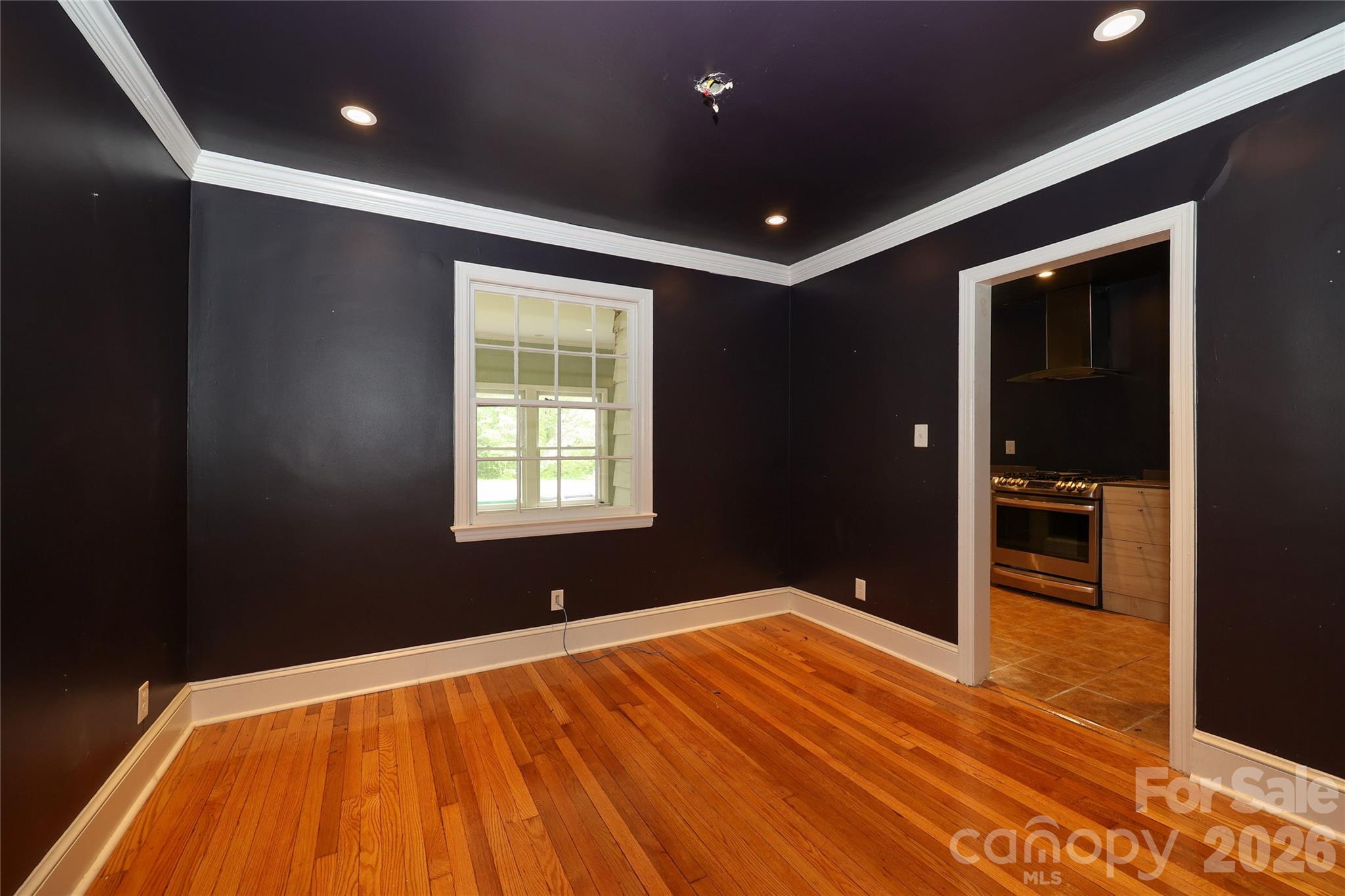 1456 Briar Creek Road, Charlotte, NC - photo 13 of 39