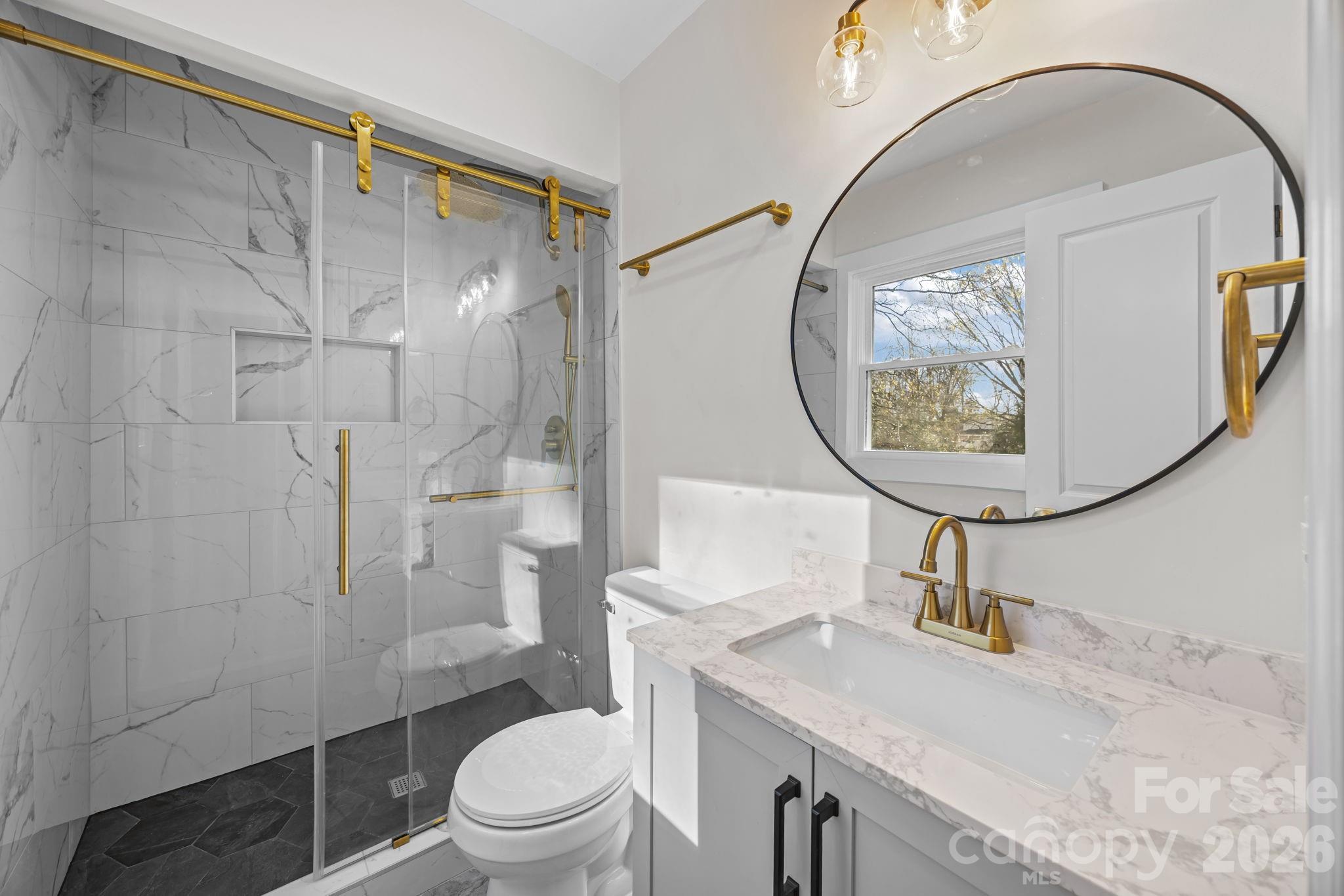 Photo 17 of 5324 Cheval Place, Charlotte, NC