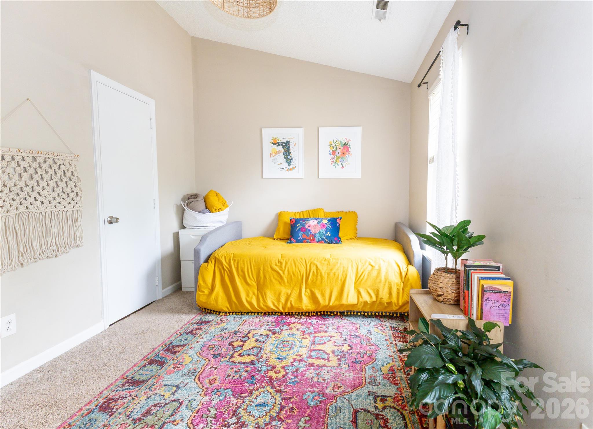 Photo 11 of 8159 Circle Tree Lane, Charlotte, NC