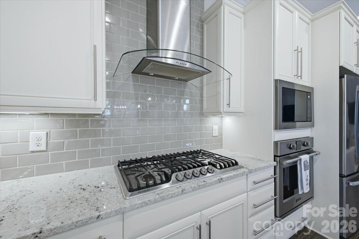 1103 N Sharon Amity Road, Charlotte, NC - photo 16 of 43