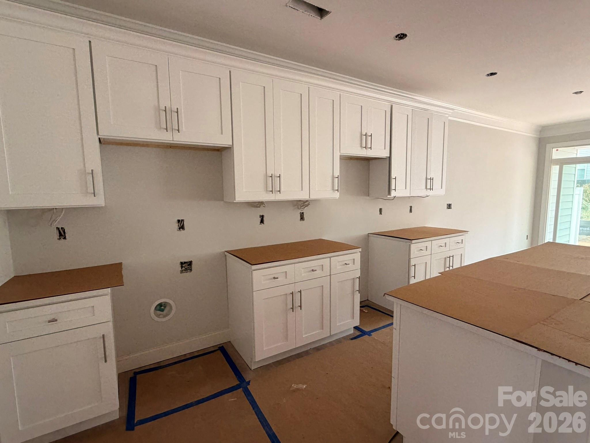 4353 Black Court, Harrisburg, NC - photo 4 of 15