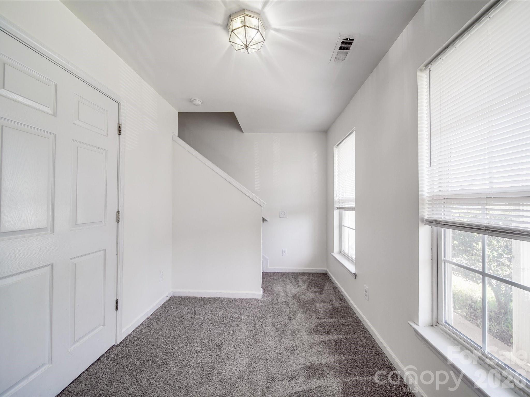 Photo 11 of 5414 Peachwood Drive, Charlotte, NC