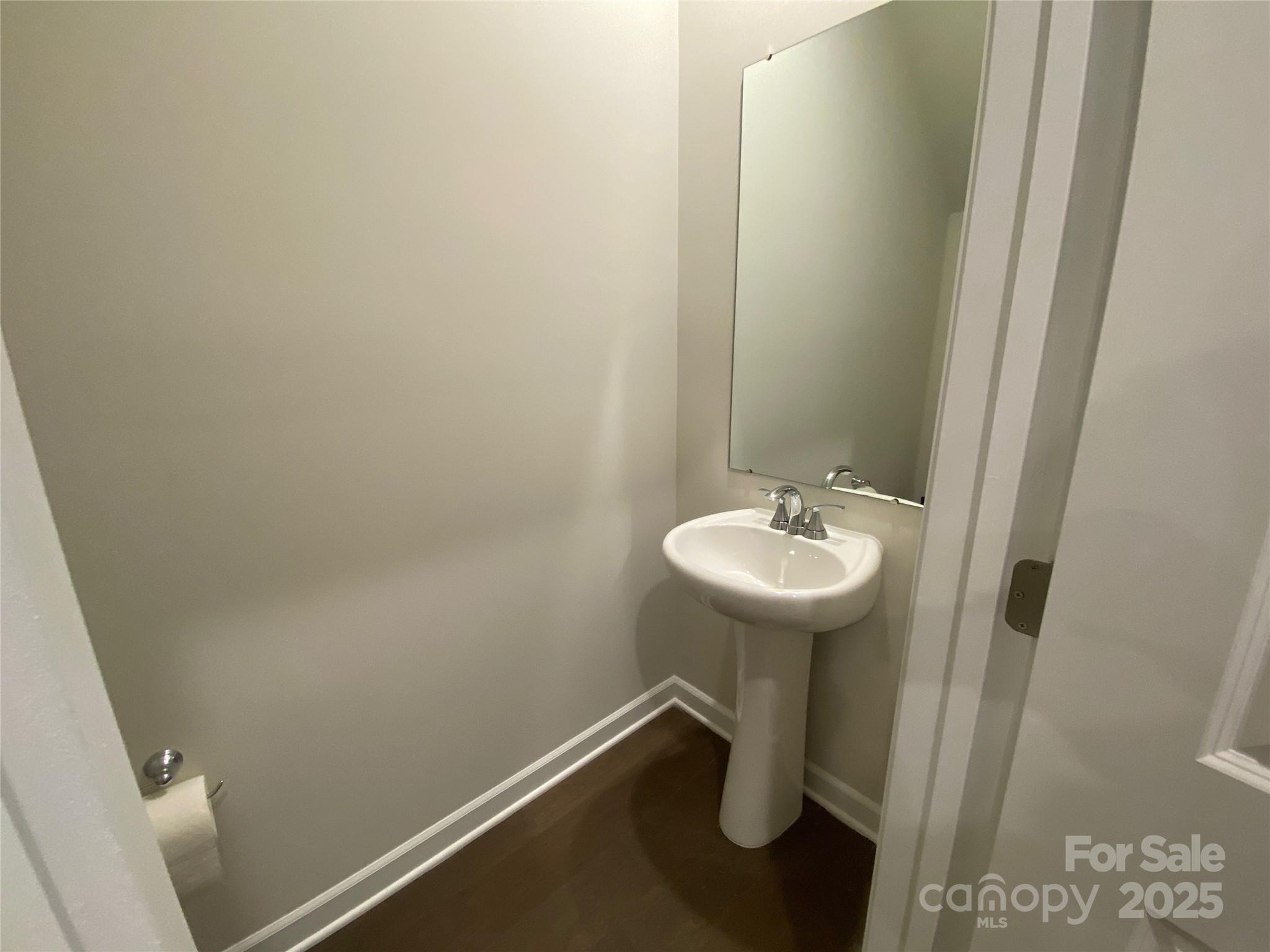 Photo 12 of 6110 Starview Terrace, Charlotte, NC