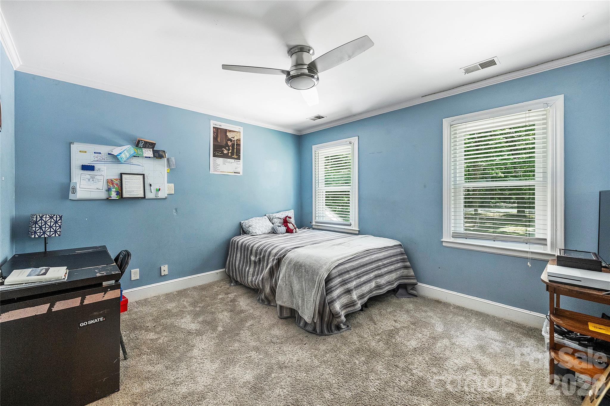 Photo 24 of 5525 Lancelot Drive, Charlotte, NC