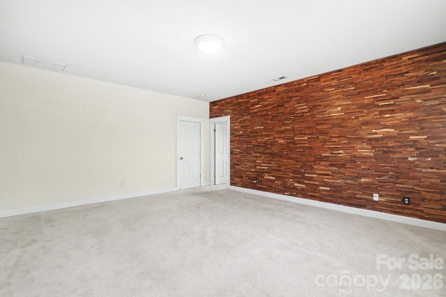 Photo 31 of 3044 Parker Green Trail, Charlotte, NC