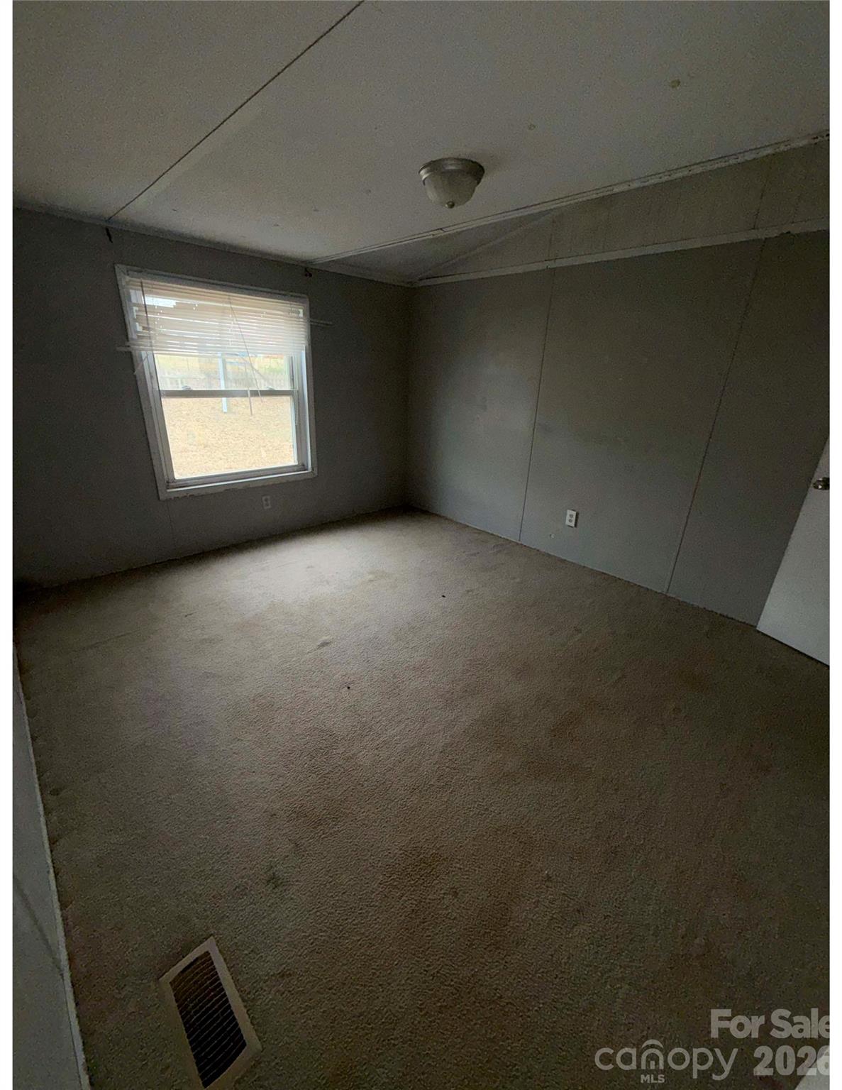 38 Short Eason Road, Ruby, SC - photo 3 of 22