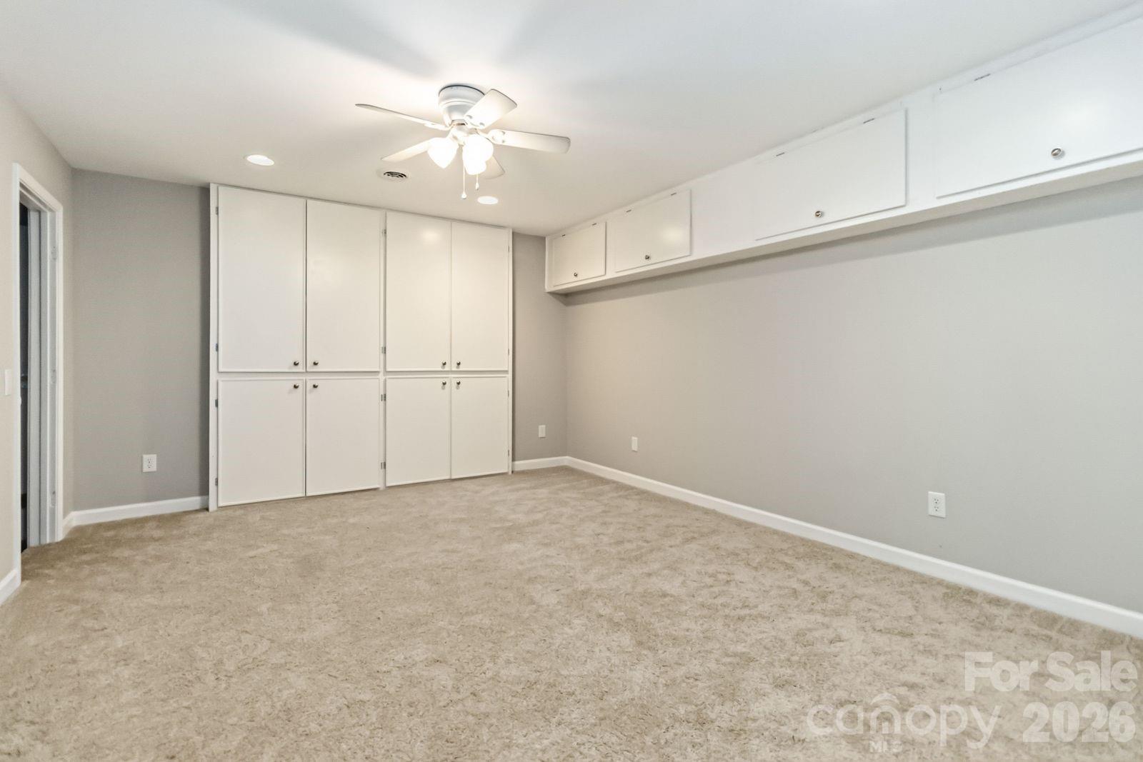 2732 Providence Spring Lane, Charlotte, NC - photo 34 of 49