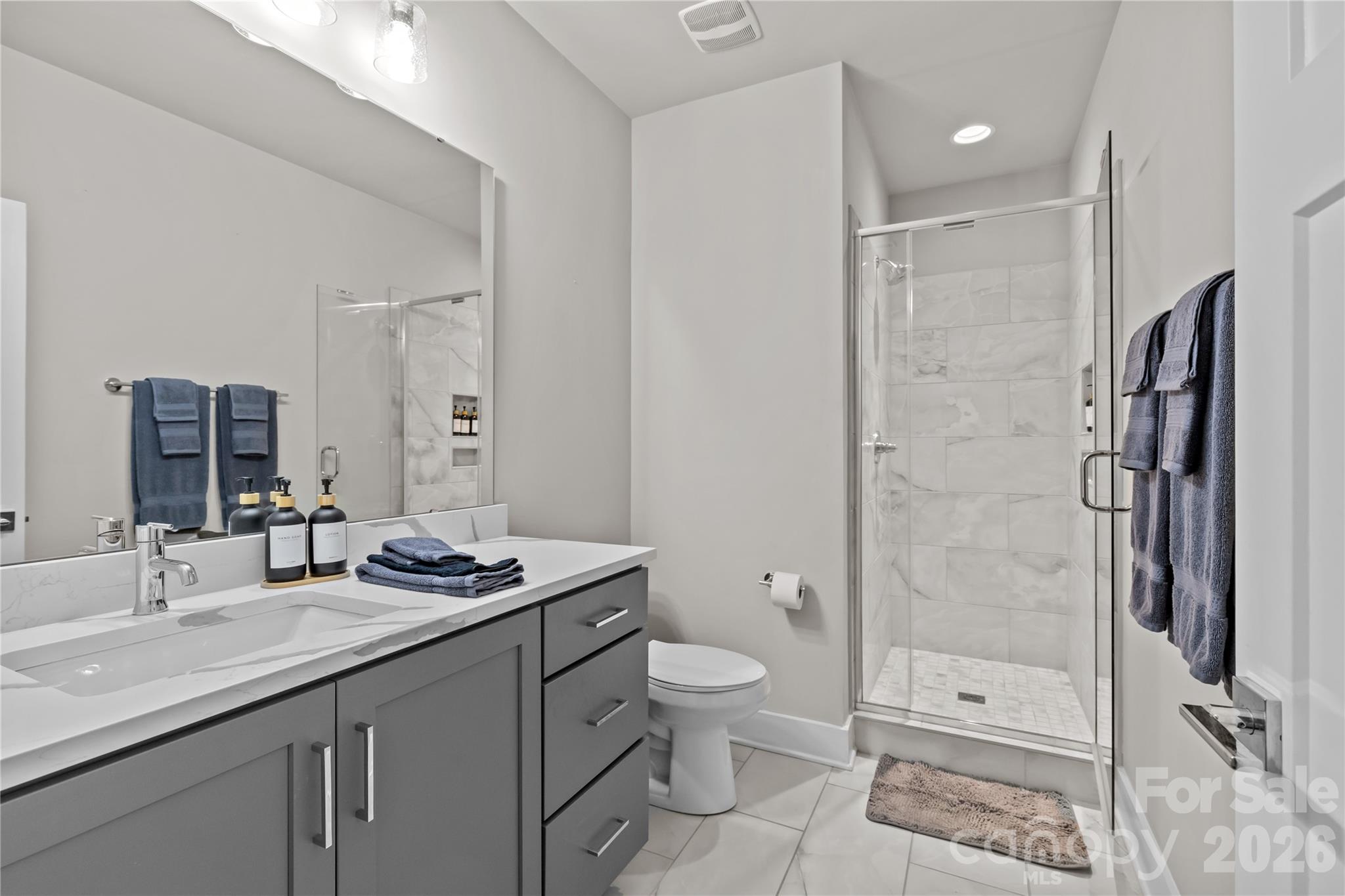 Photo 19 of 2115 Isom Street, Charlotte, NC