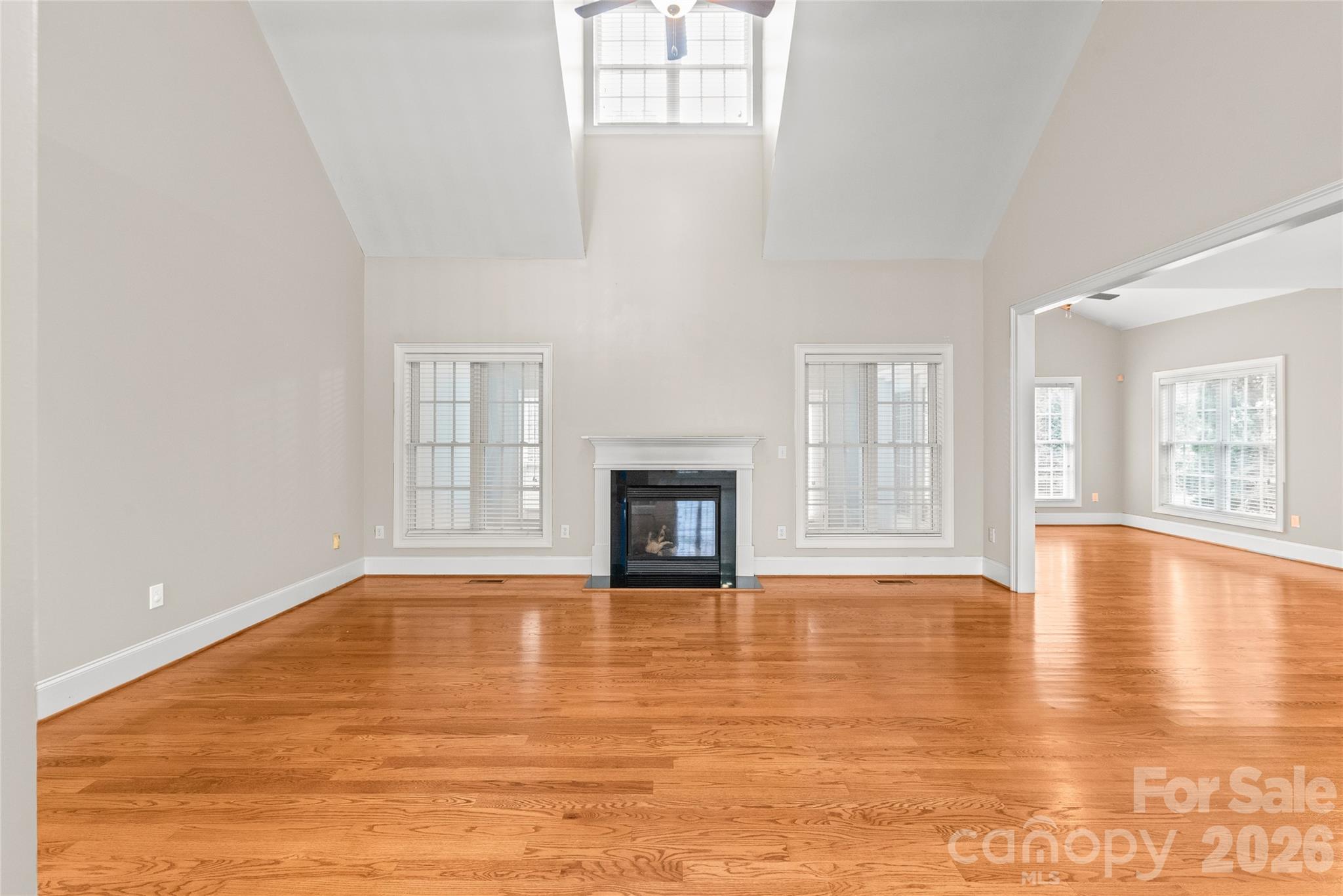 4139 French Fields Lane, Harrisburg, NC - photo 8 of 47