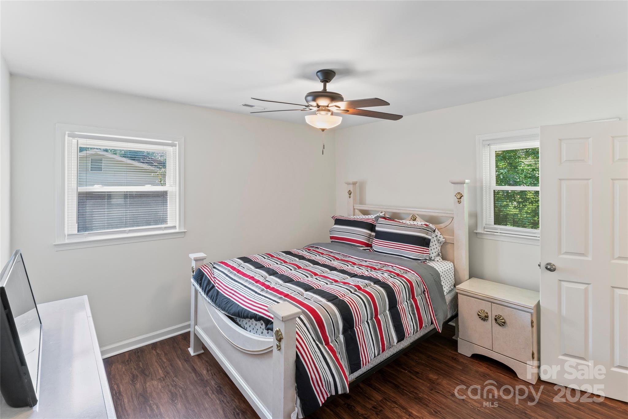1505 Northwoods Drive, Kings Mountain, NC - photo 13 of 36