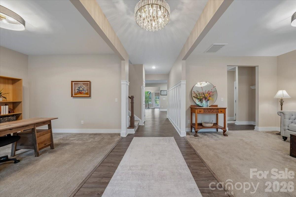 1135 Weir Court, Fort Mill, SC - photo 13 of 45