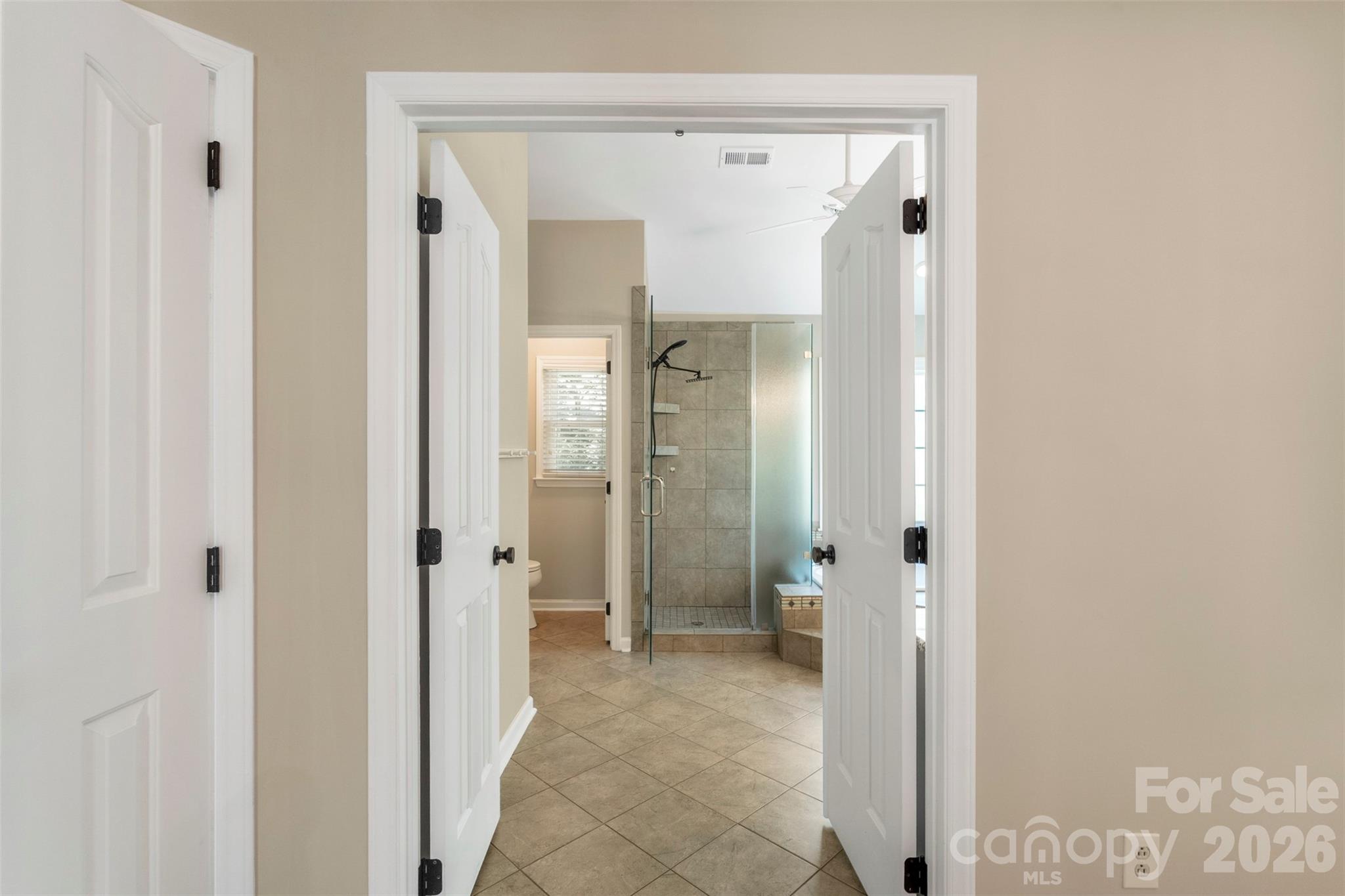 Photo 21 of 10701 Spring Camp Way, Charlotte, NC