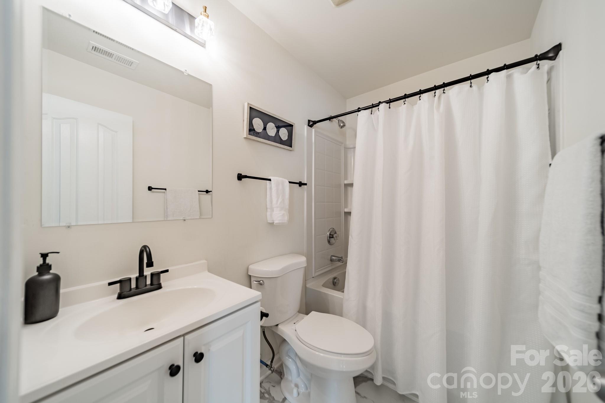 12922 Rothe House Road, Charlotte, NC - photo 34 of 48