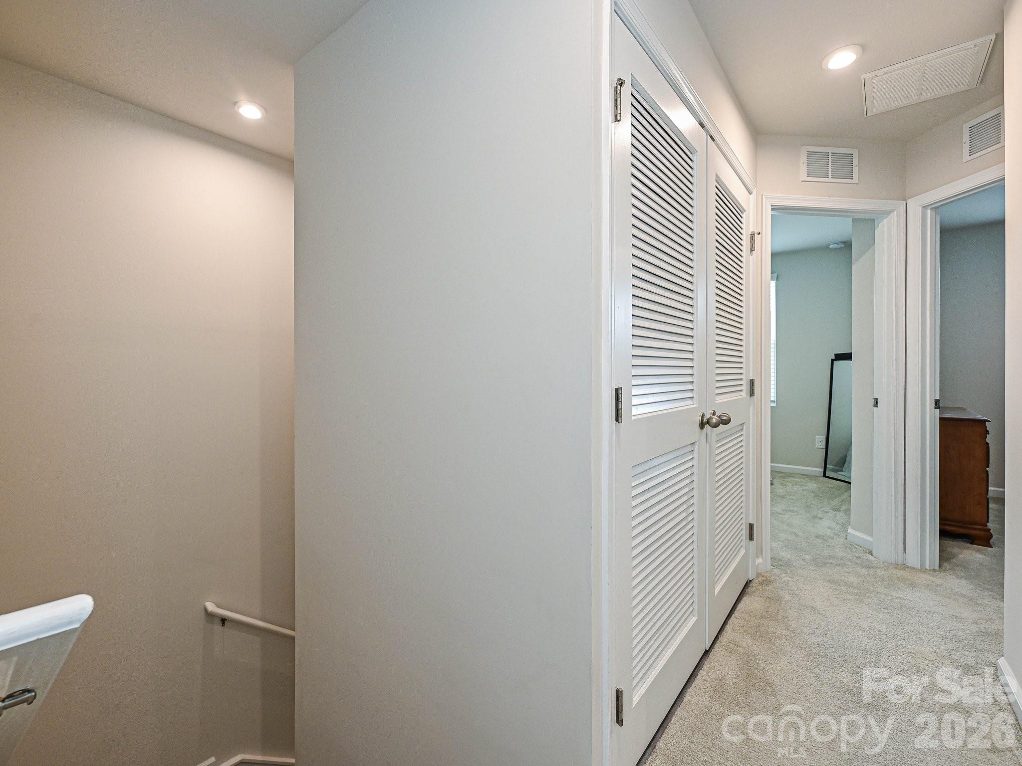 Photo 18 of 2037 Langer Street, Charlotte, NC