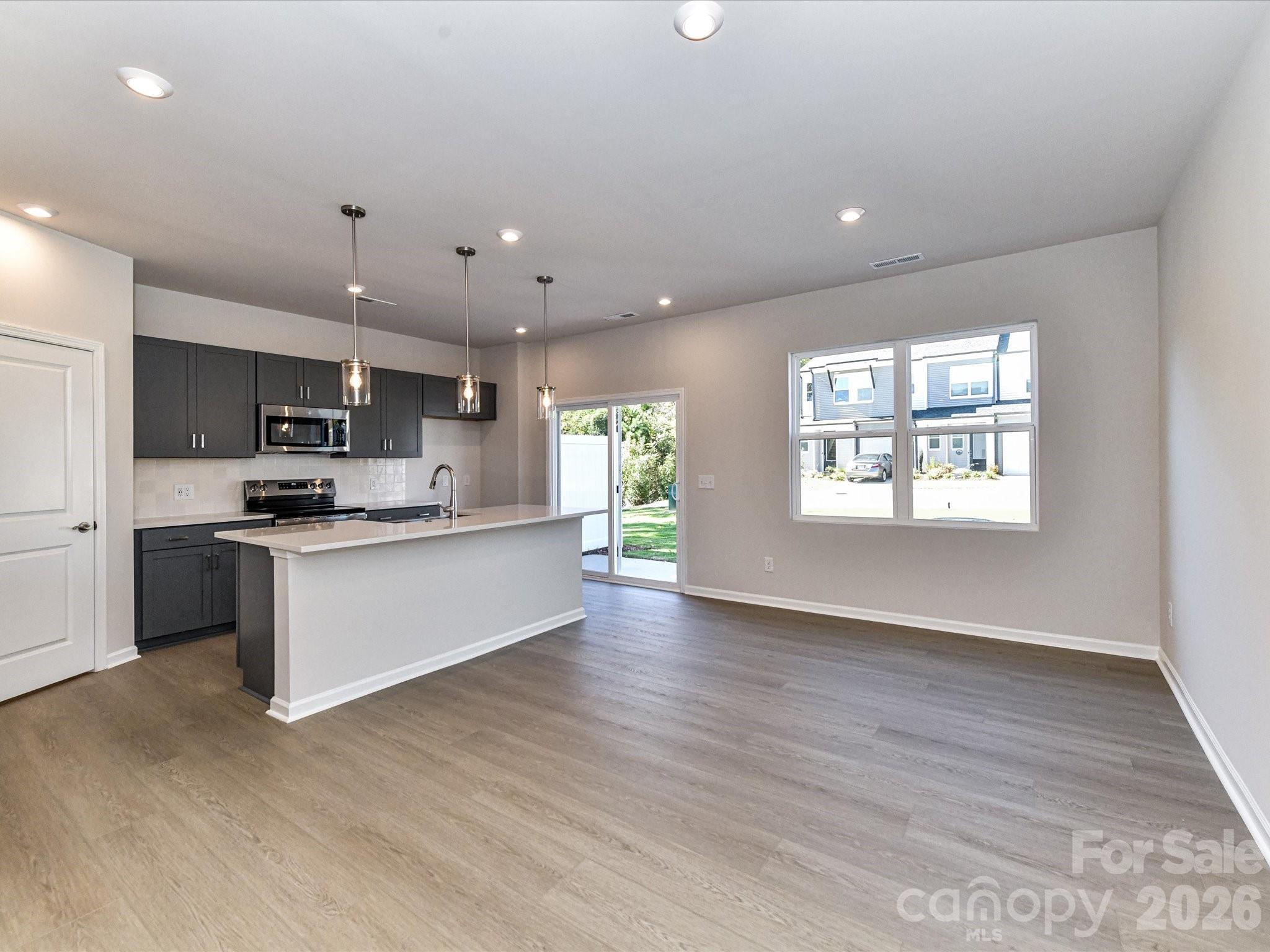 Photo 6 of 3041 Hutton Gardens Lane, Charlotte, NC