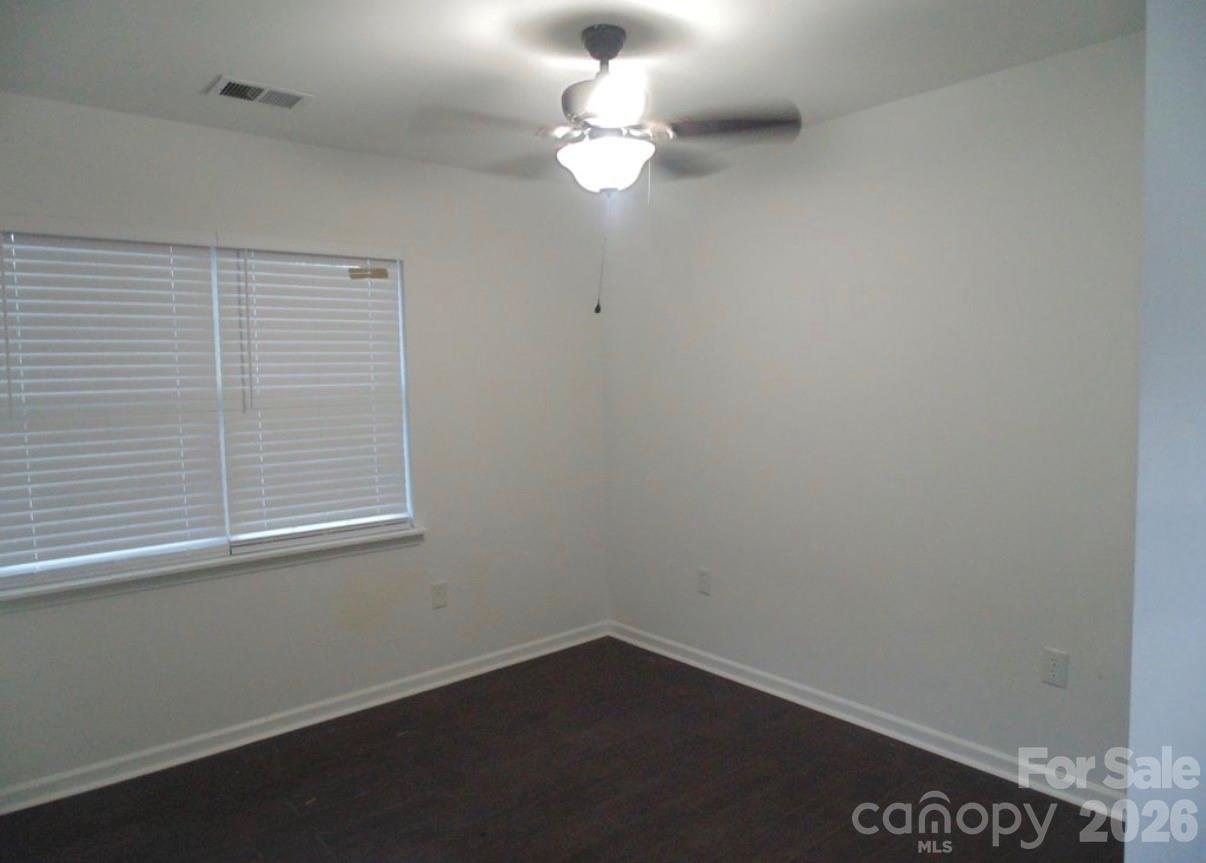 Photo 16 of 12651 Bluestem Lane, Charlotte, NC