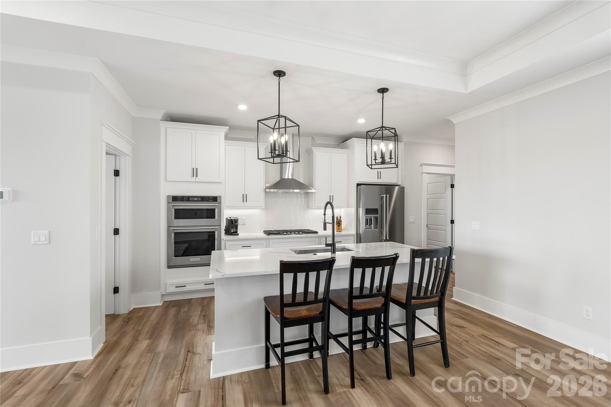 Photo 9 of 1664 Dresden Drive, Rock Hill, SC