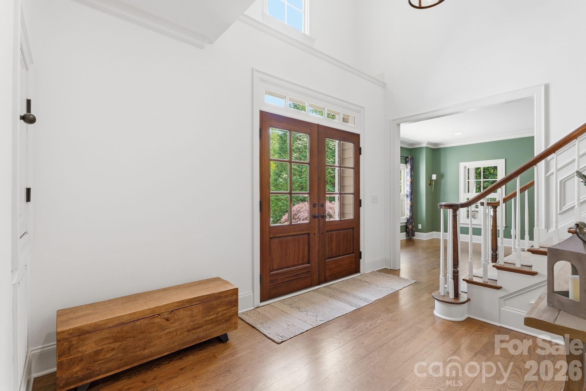 235 Grey Road, Davidson, NC - photo 14 of 44