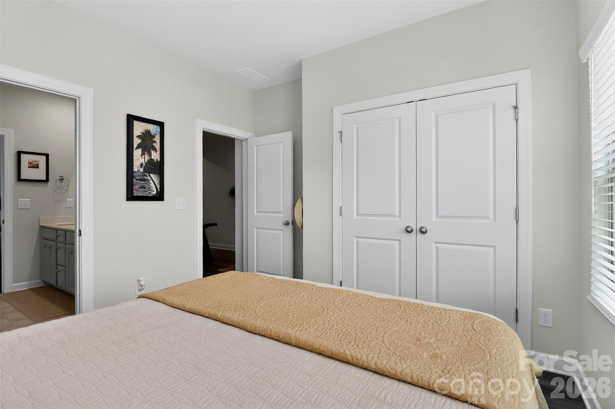 Photo 8 of 7614 Porrera Street, Charlotte, NC