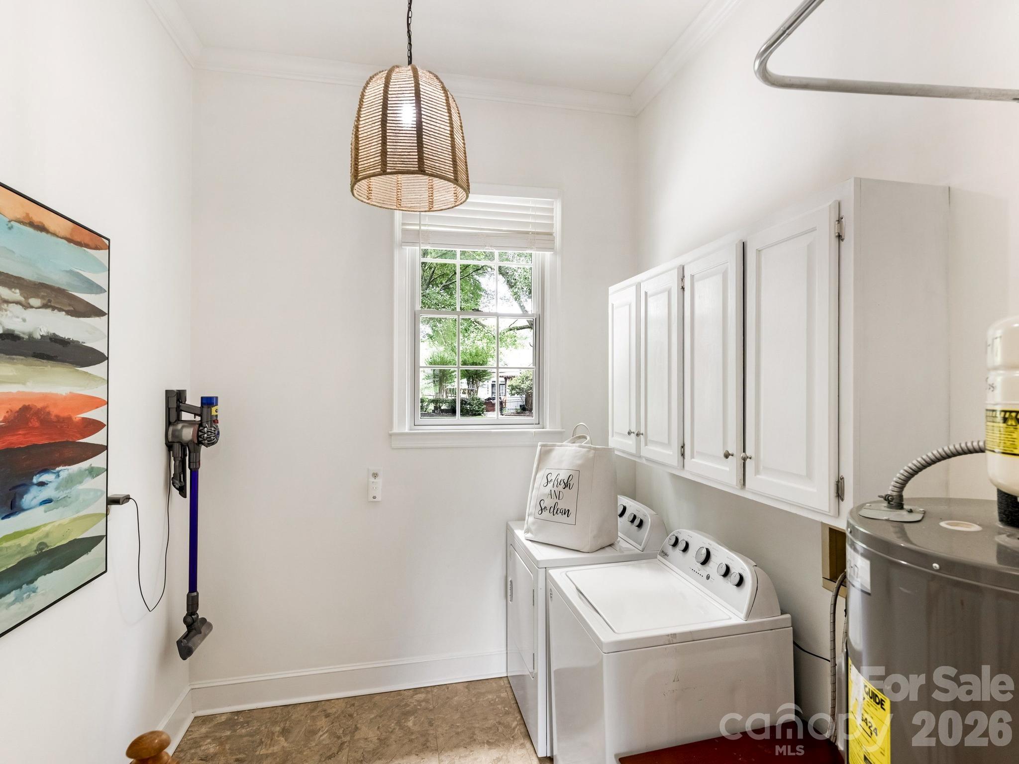 Photo 16 of 9627 Penshurst Trace, Charlotte, NC