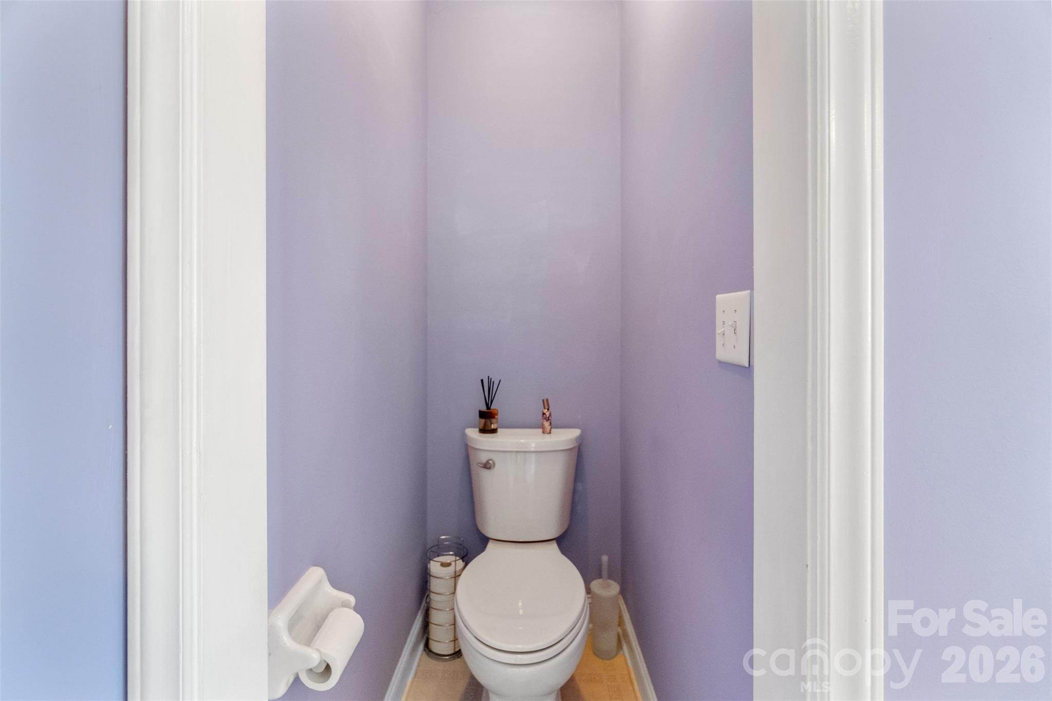 202 Big Dipper Court, Wingate, NC - photo 18 of 31