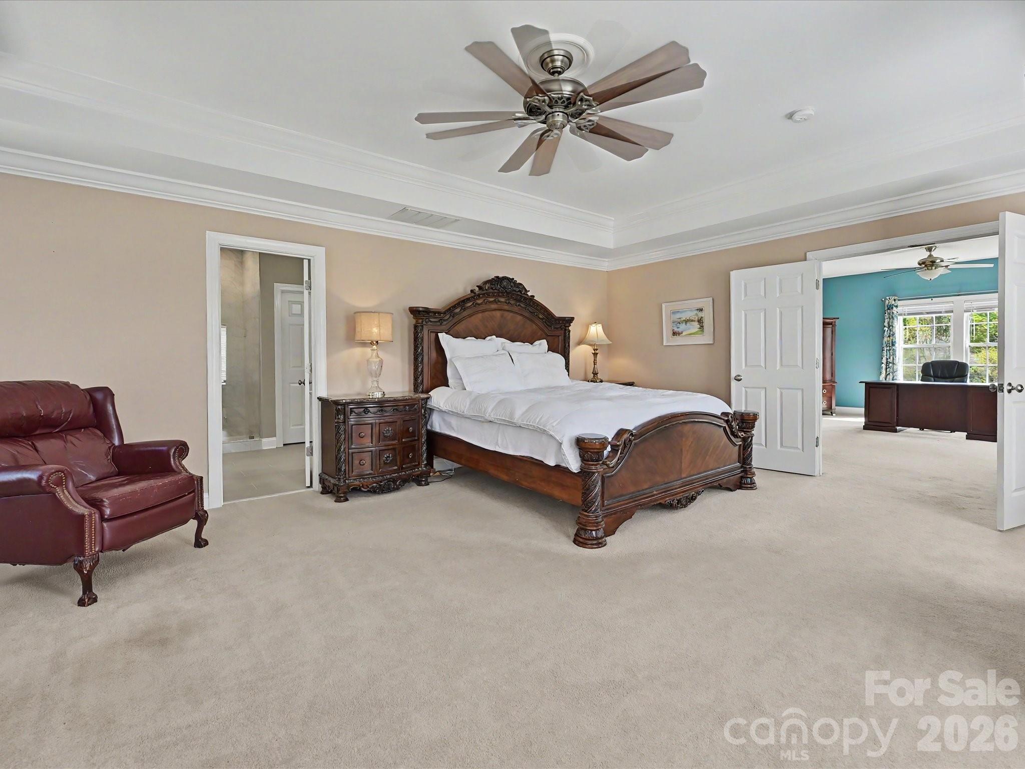 4221 Barons Court, Harrisburg, NC - photo 27 of 49