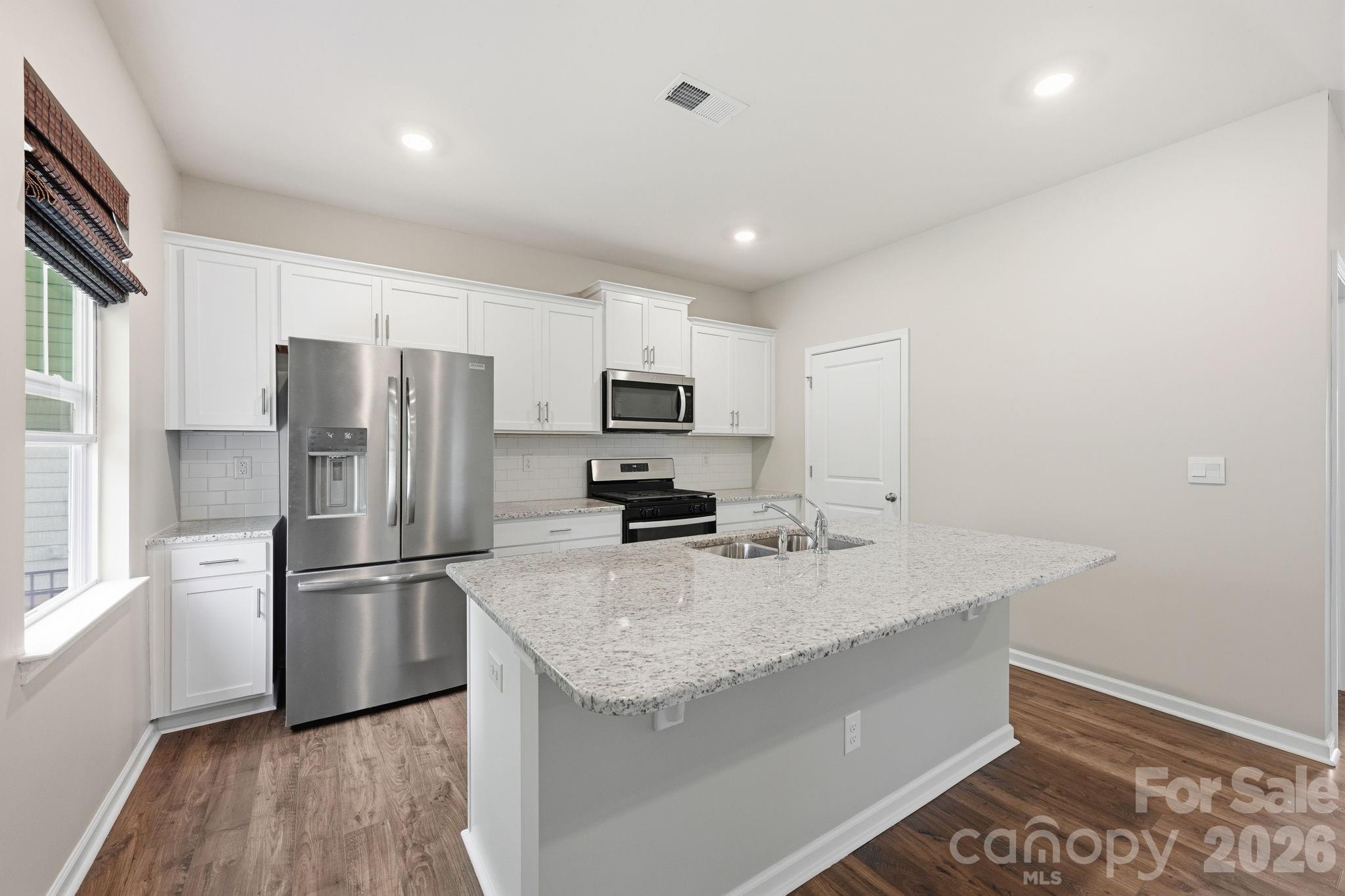 Home for sale at 150 Scotsway Court, Troutman, NC — photo 7 of 39