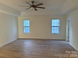 Photo 3 of 10615 Elm Bend Drive, Charlotte, NC