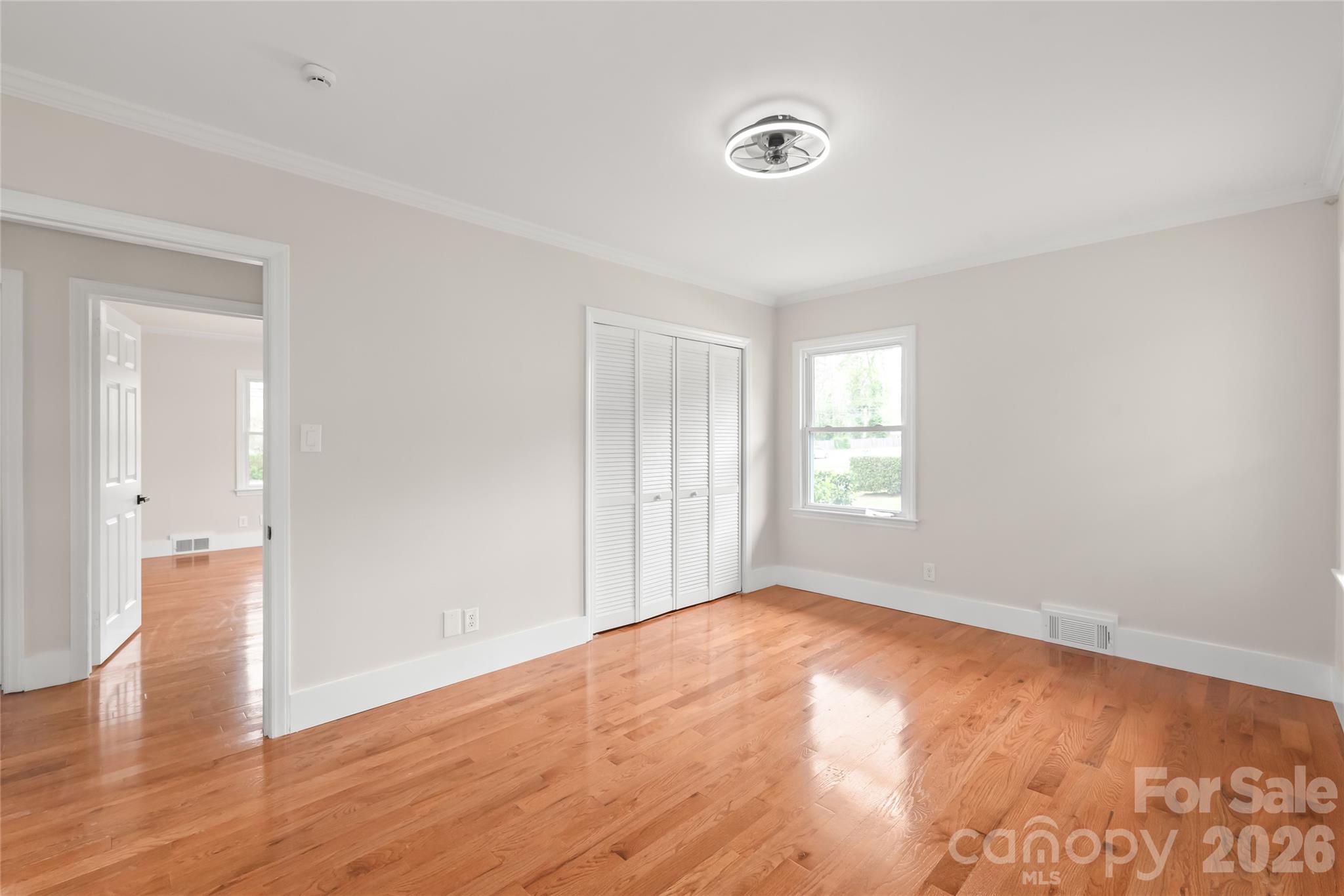 Photo 21 of 7537 Monroe Road, Charlotte, NC
