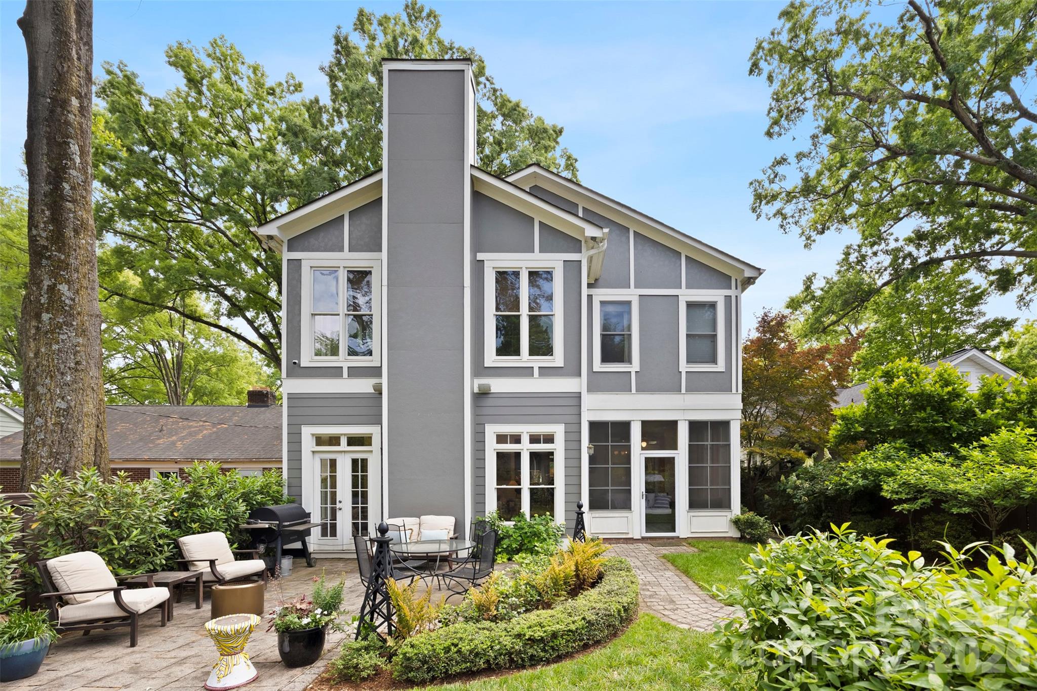 2305 Shenandoah Avenue, Charlotte, NC - photo 43 of 49