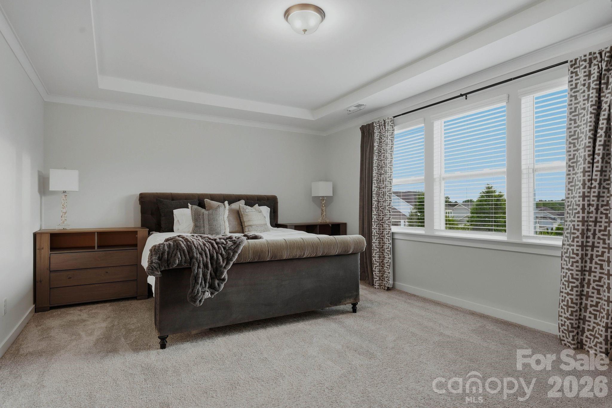 Photo 28 of 2081 Masons Bend Drive, Fort Mill, SC