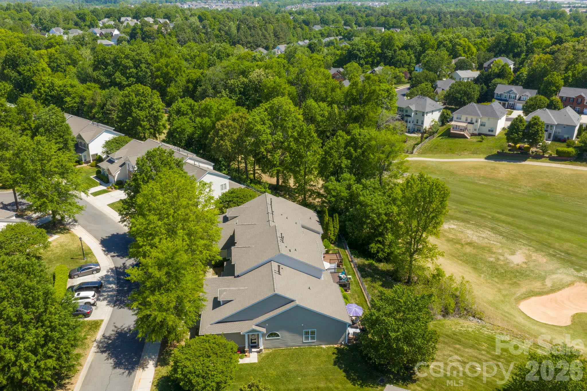 8444 Brookings Drive, Charlotte, NC - photo 40 of 43