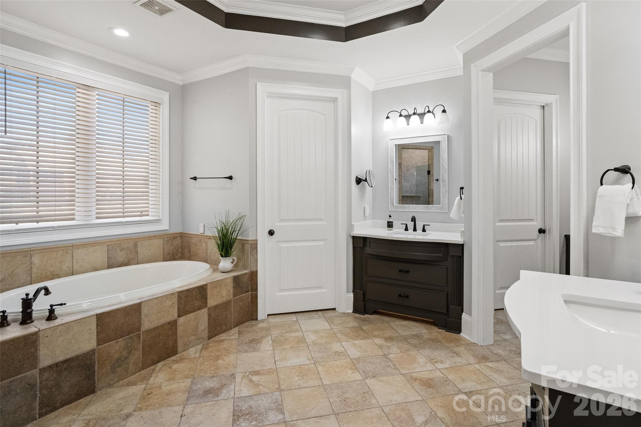 5180 Mill Race Lane, Lancaster, SC - photo 24 of 43
