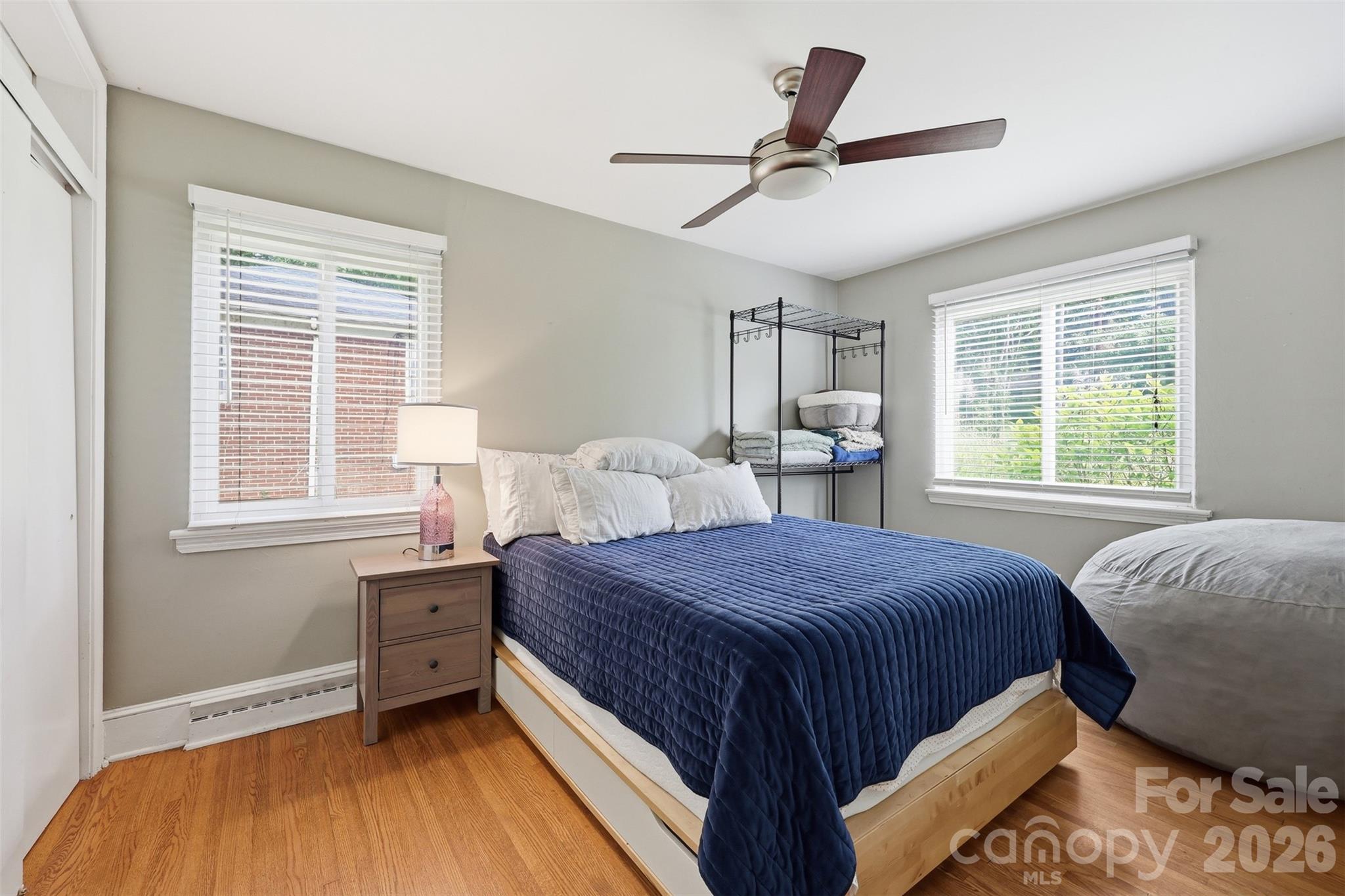 Photo 15 of 2736 Palm Avenue, Charlotte, NC