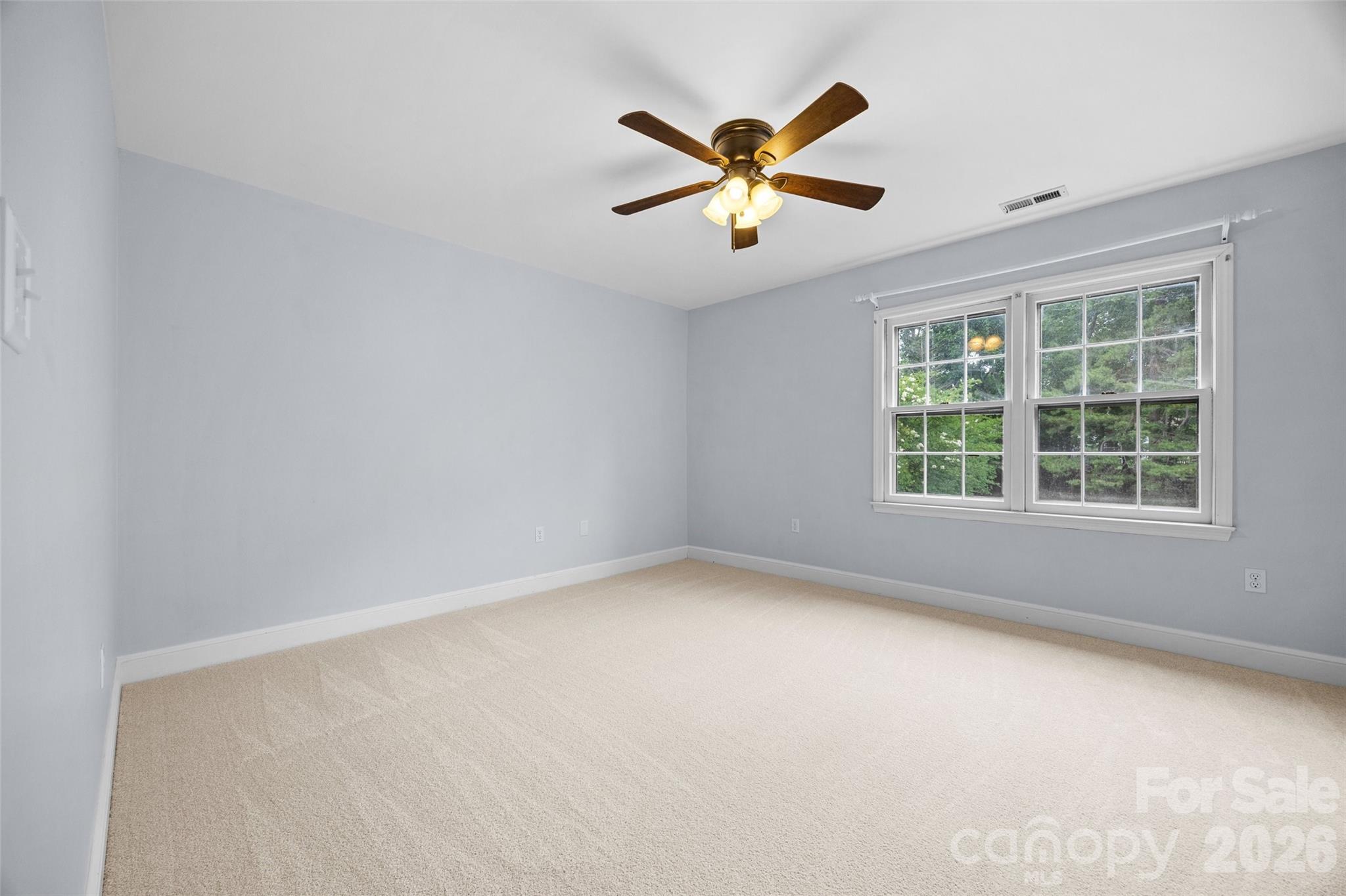 Photo 33 of 2115 E Providence Drive, Charlotte, NC