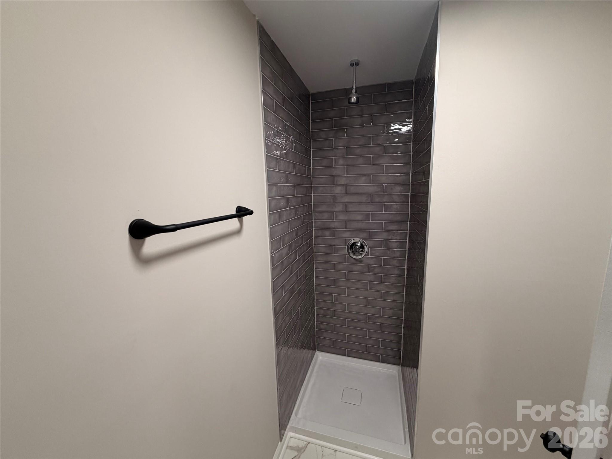 2854 Burbank Drive, Charlotte, NC - photo 14 of 18