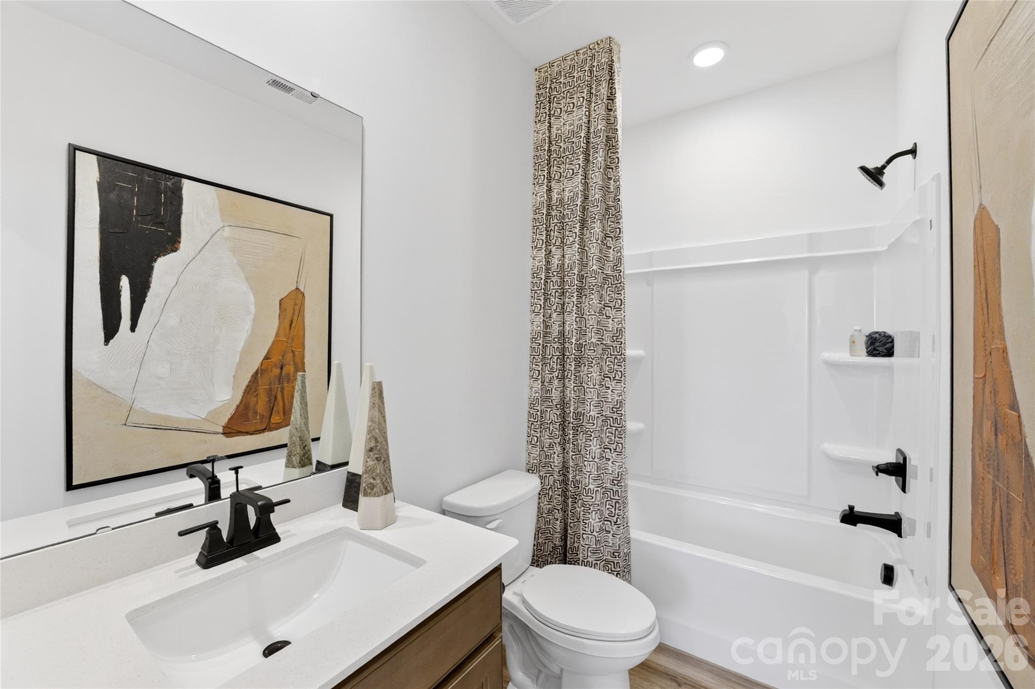 6330 Haller Street, Charlotte, NC - photo 27 of 29