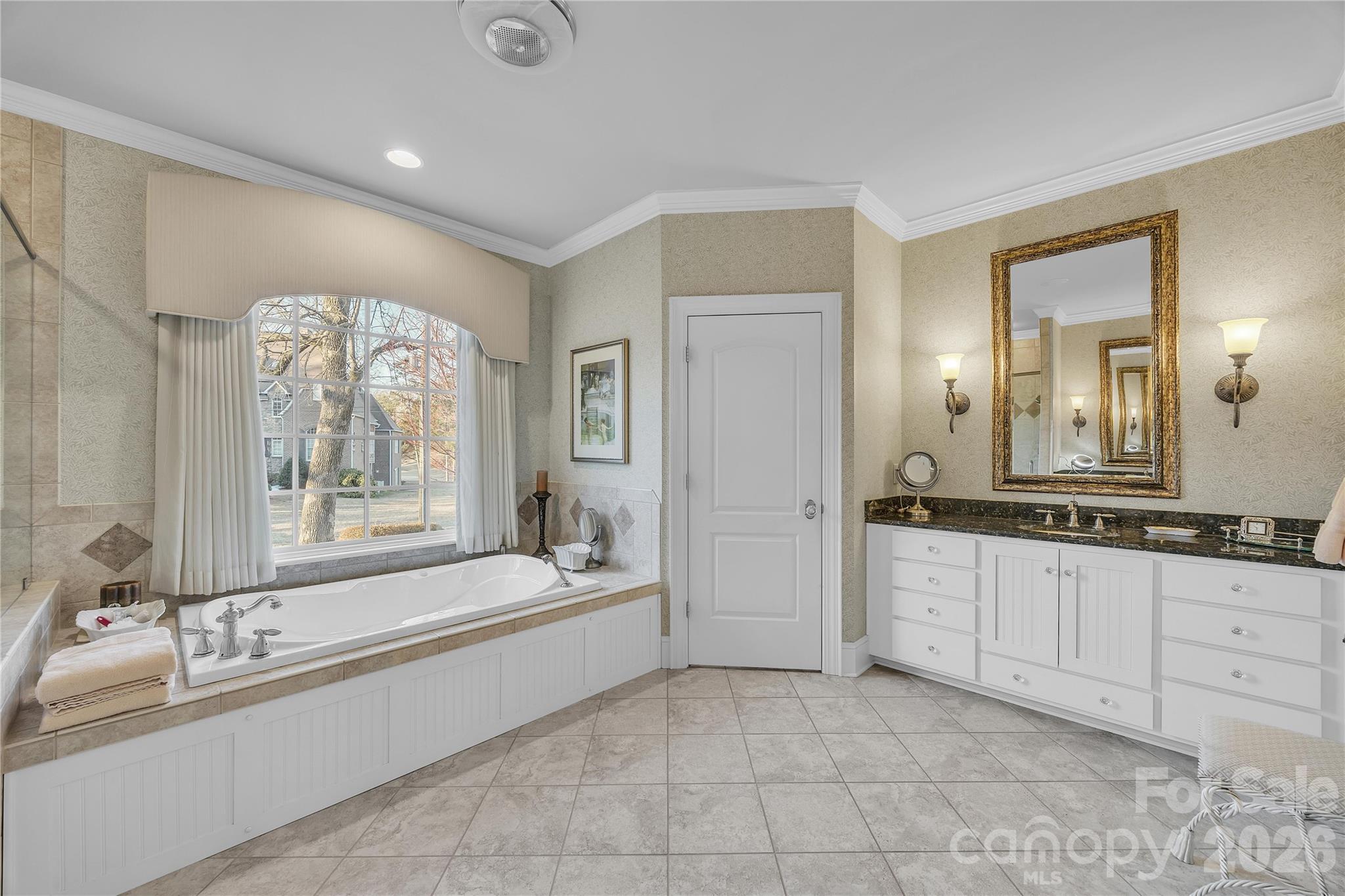 8 North Road Circle, Salisbury, NC - photo 32 of 49