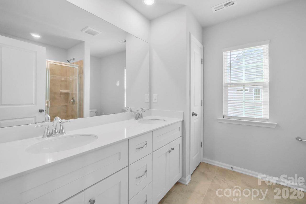Photo 21 of 12807 Canterbury Castle Drive, Charlotte, NC