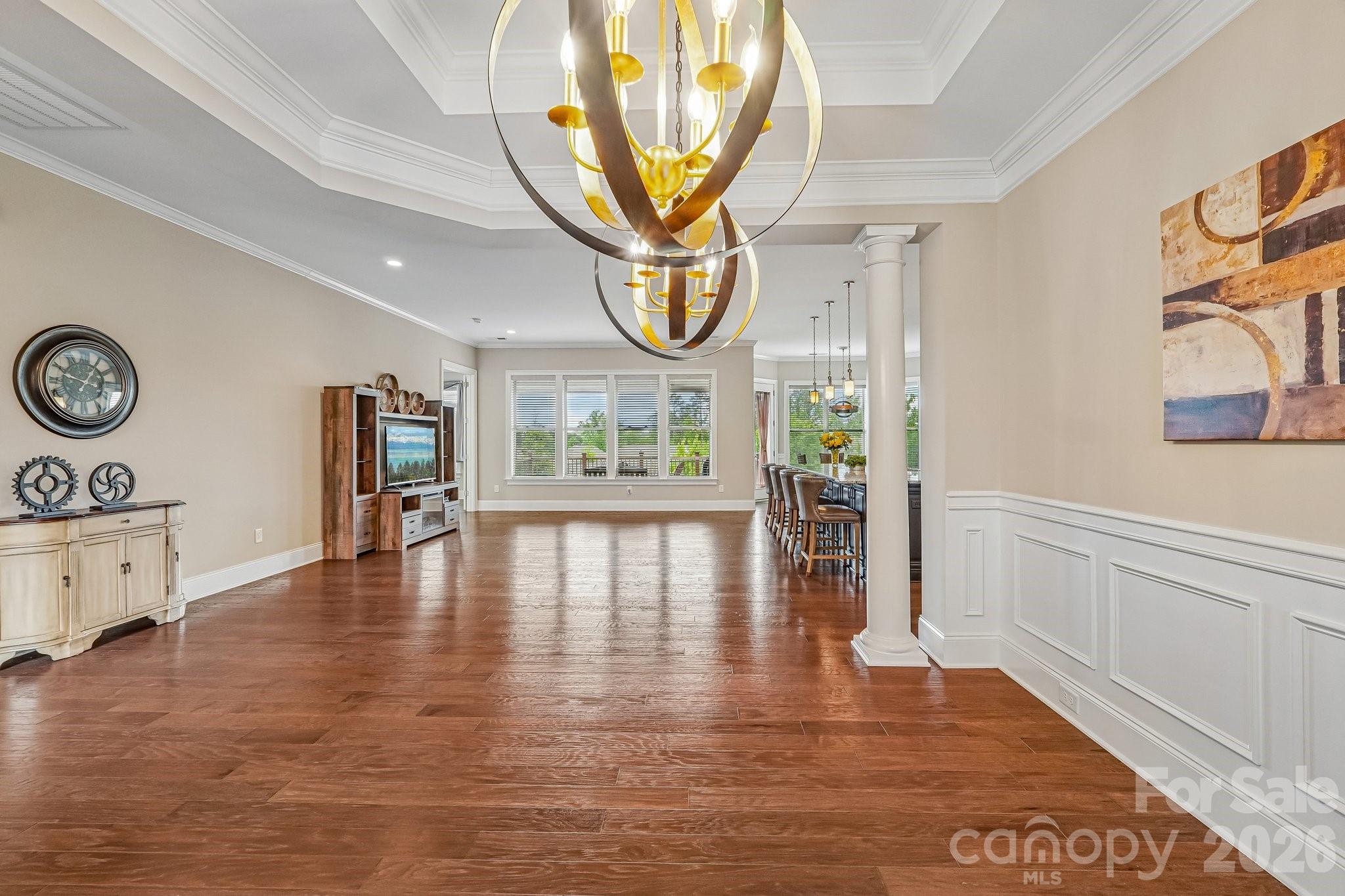 Photo 10 of 14503 Crest Court, Charlotte, NC