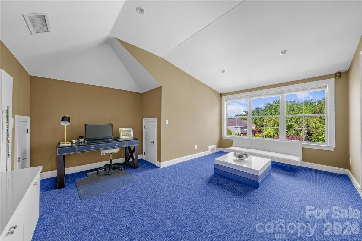 Photo 8 of 17136 Carolina Academy Road, Charlotte, NC