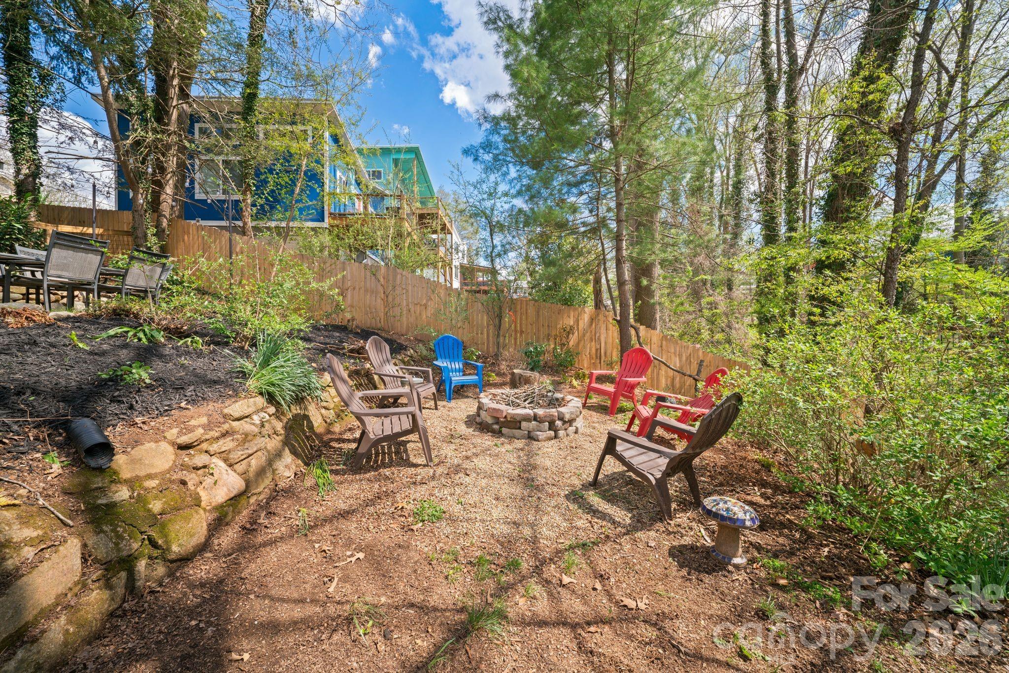 24 Dellwood Street, Asheville, NC - photo 44 of 47