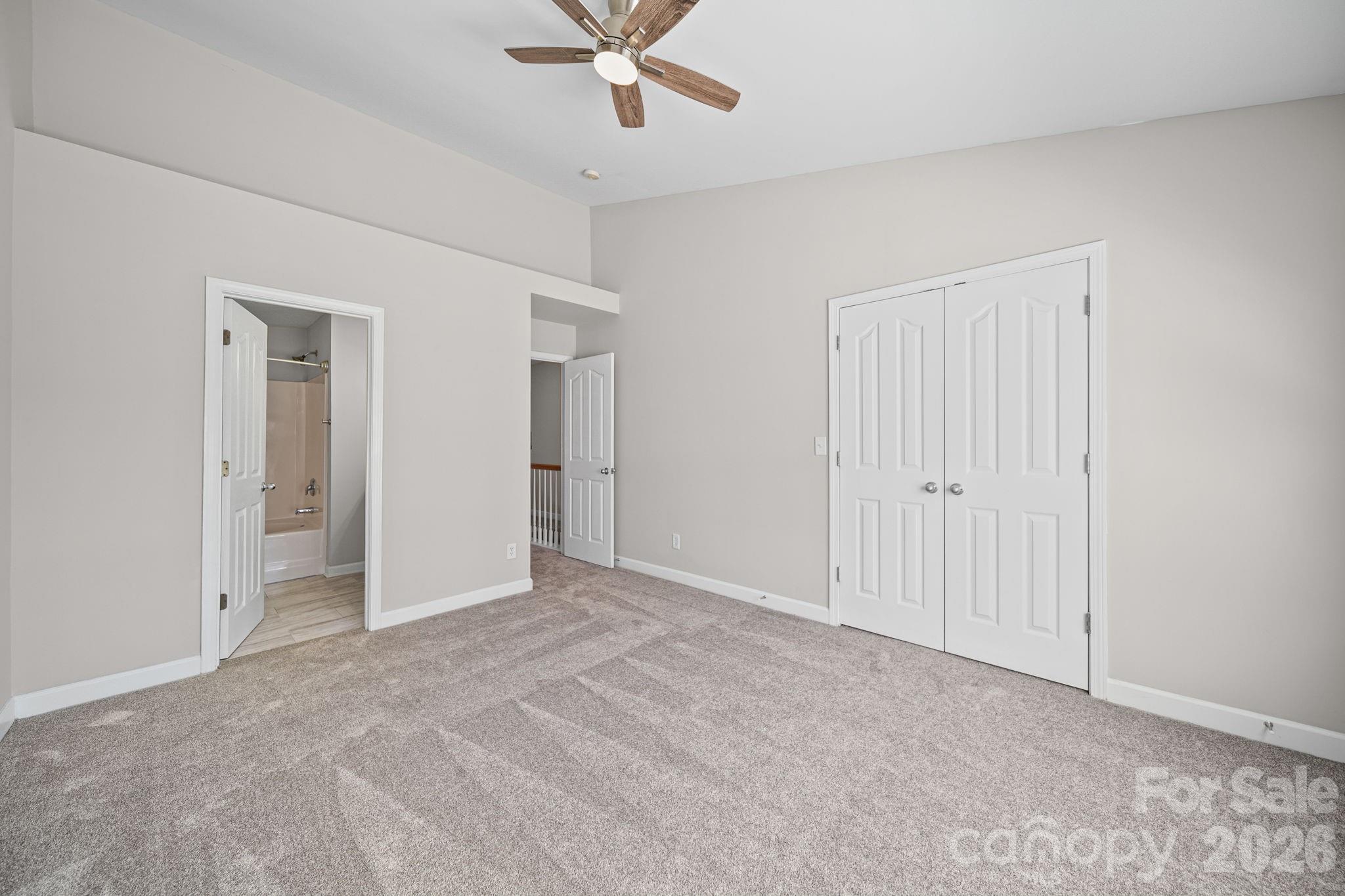Photo 17 of 12719 Persimmon Tree Drive, Charlotte, NC