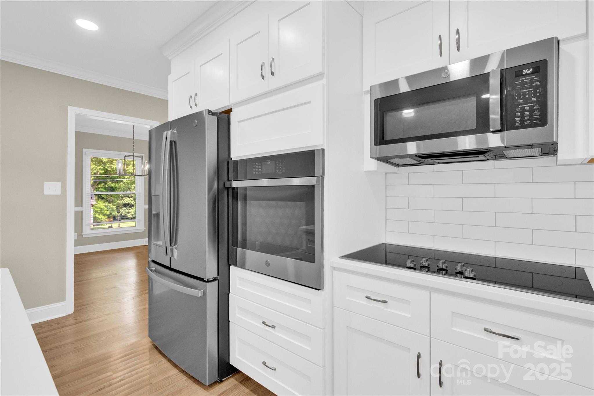Photo 13 of 6600 Knightswood Drive, Charlotte, NC
