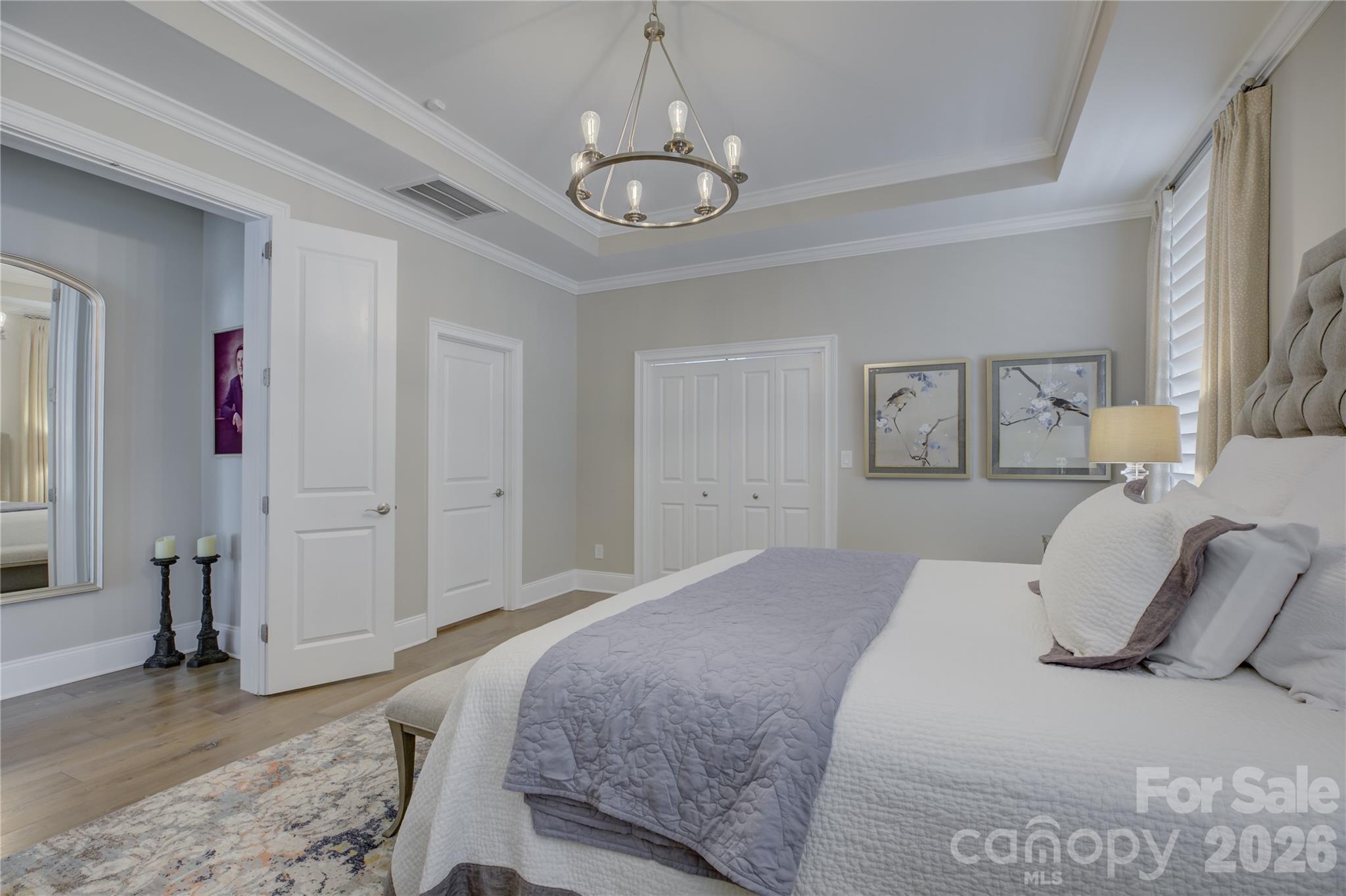Photo 27 of 14619 Crosswater Lane, Charlotte, NC