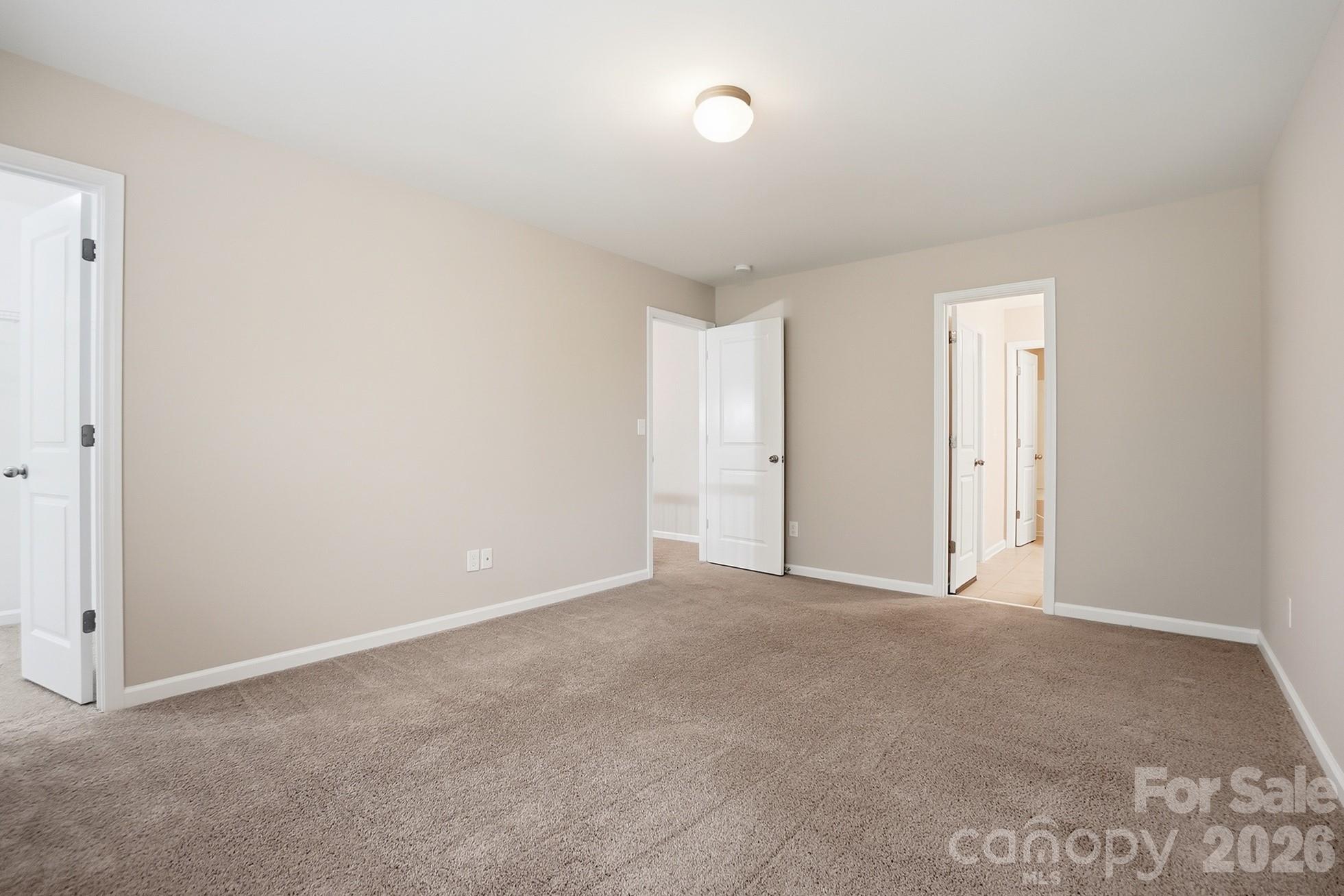 9013 Gailes Drive, Charlotte, NC - photo 31 of 42
