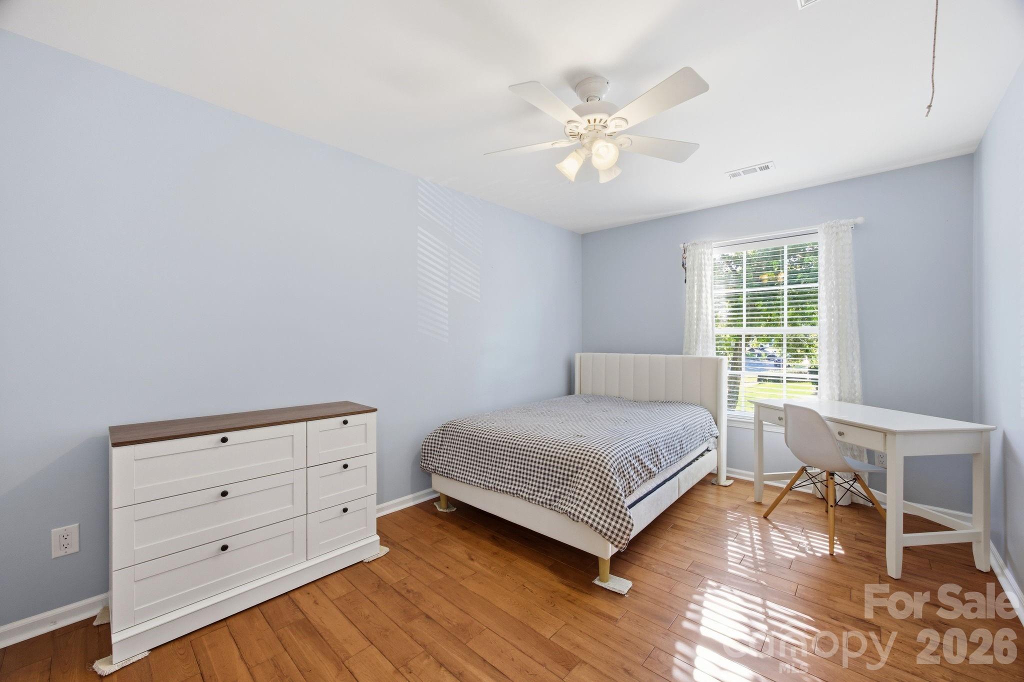 Photo 14 of 10900 Owl Nest Lane, Charlotte, NC