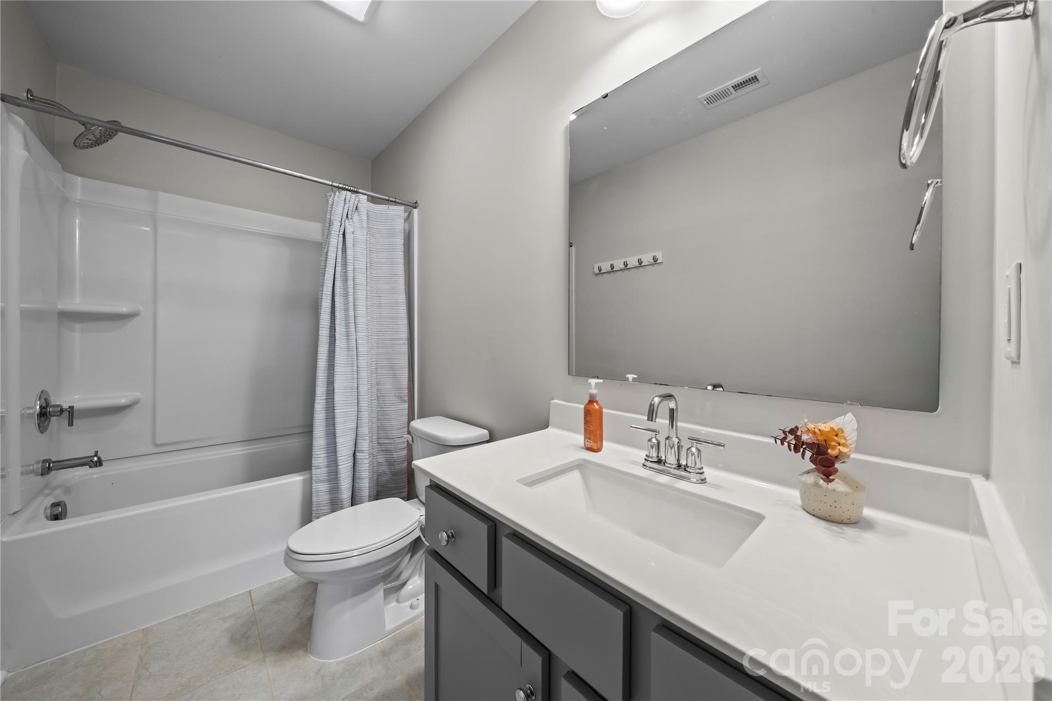 2515 Watergarden Street, York, SC - photo 38 of 46