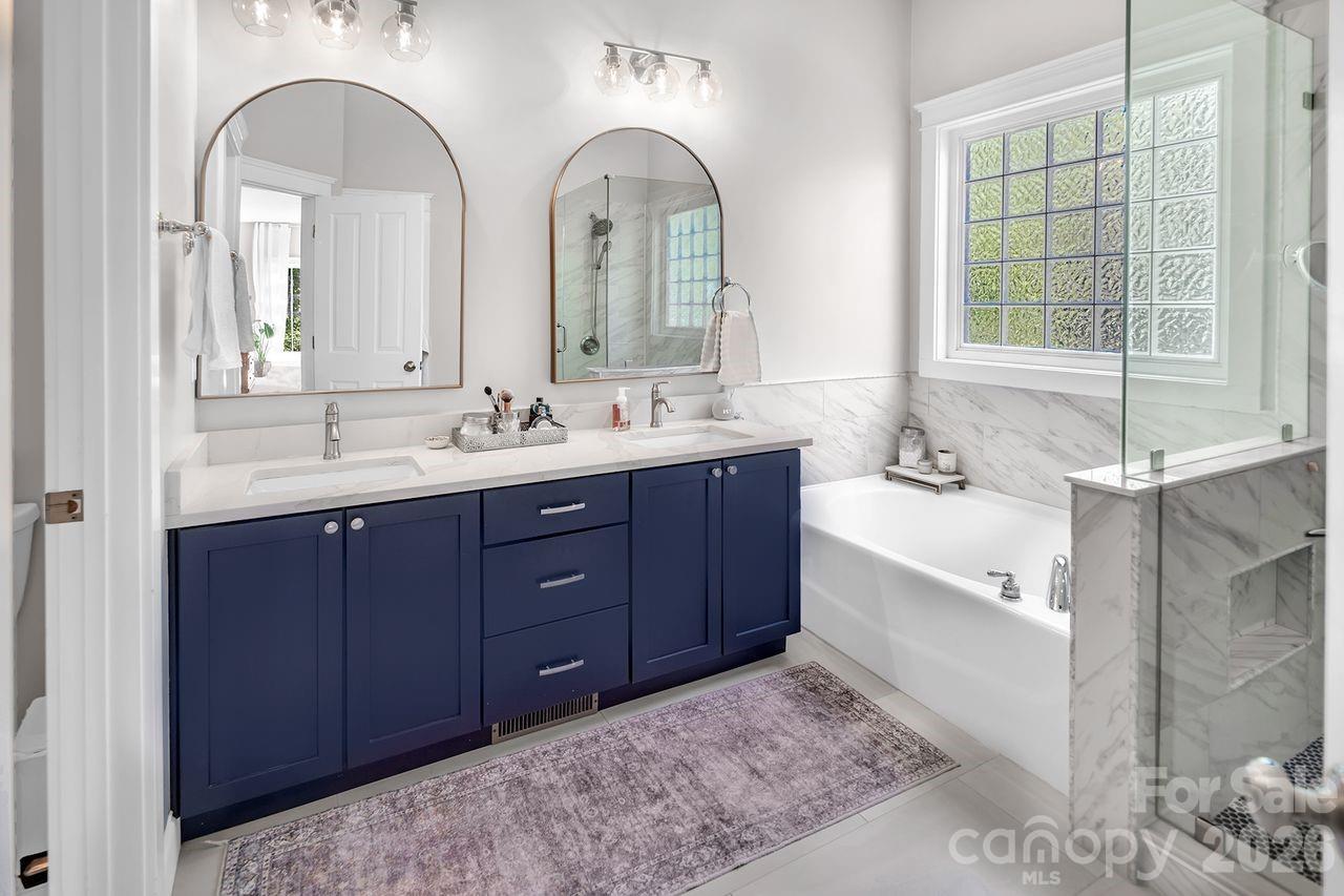 619 N Oak Drive, Huntersville, NC - photo 21 of 49